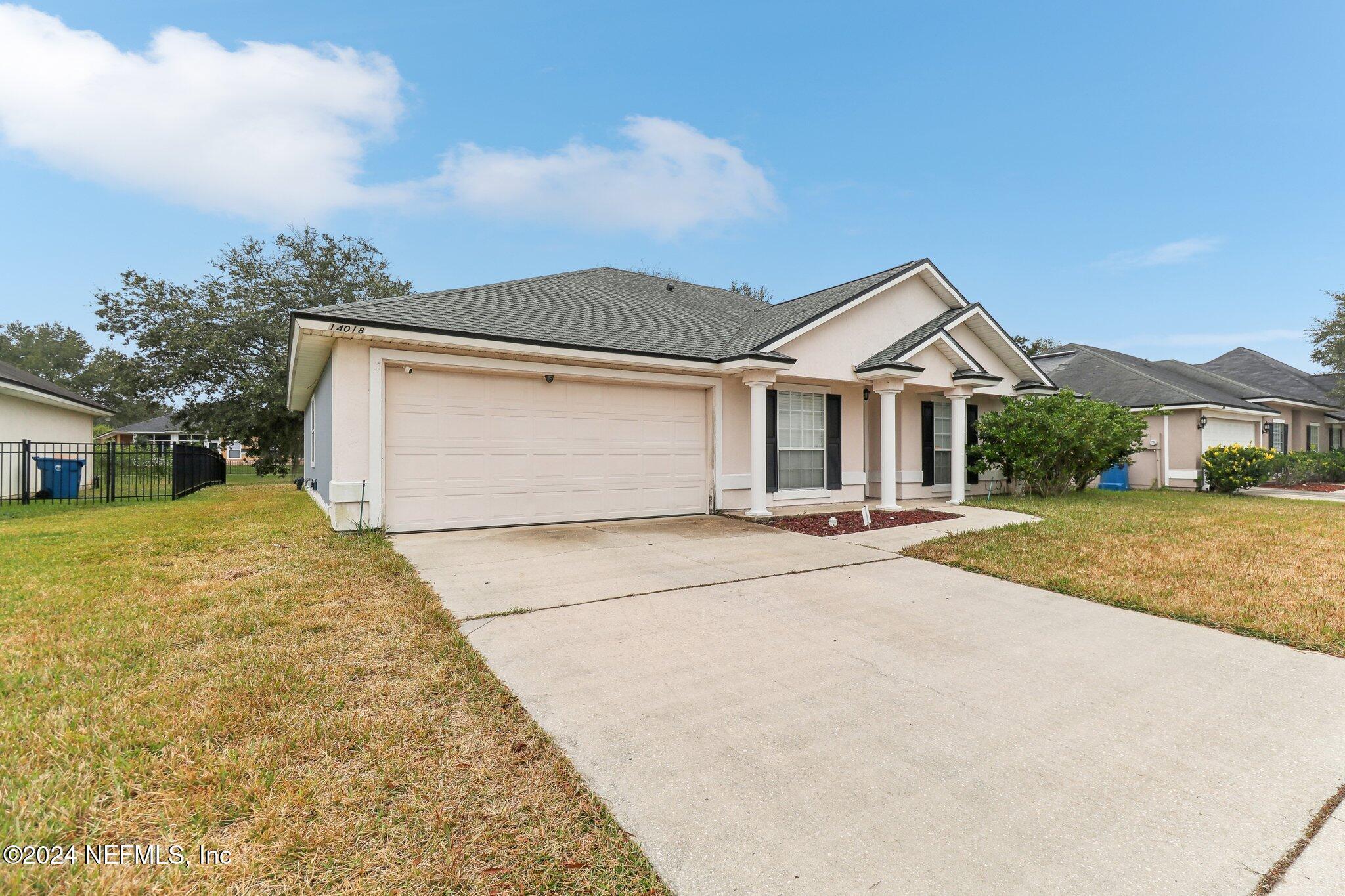 14018 FISH EAGLE Drive E, Jacksonville, FL - lhrmls-04170619 ...