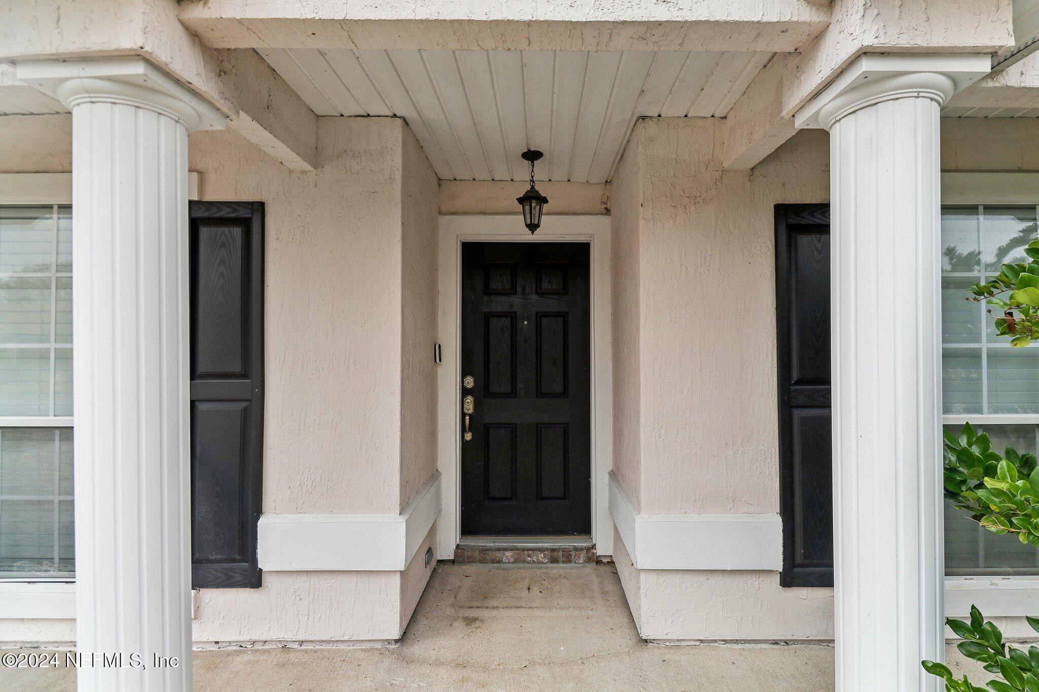 14018 FISH EAGLE Drive E, Jacksonville, FL - lhrmls-04170619 ...