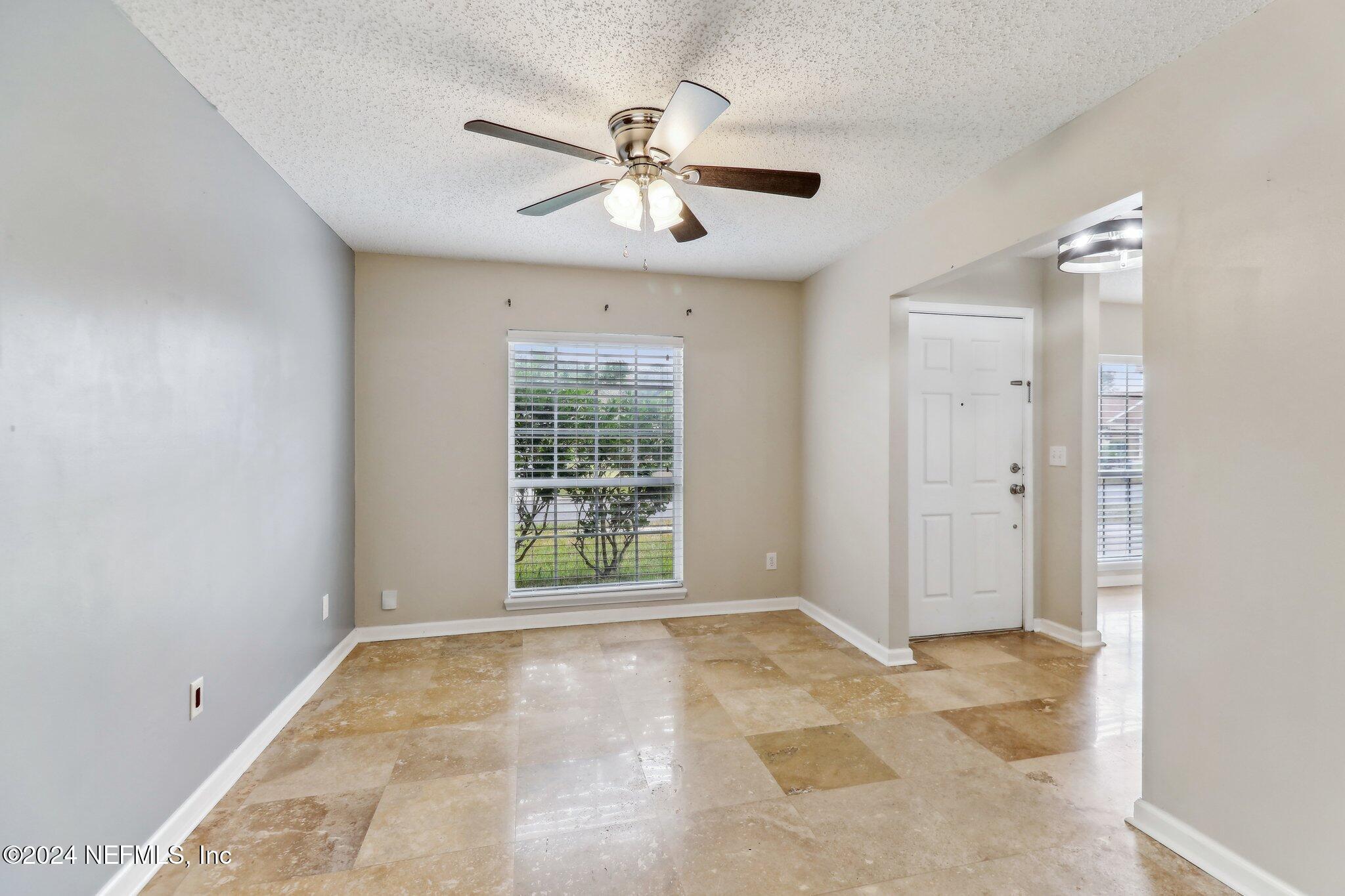 14018 FISH EAGLE Drive E, Jacksonville, FL - lhrmls-04170619 ...