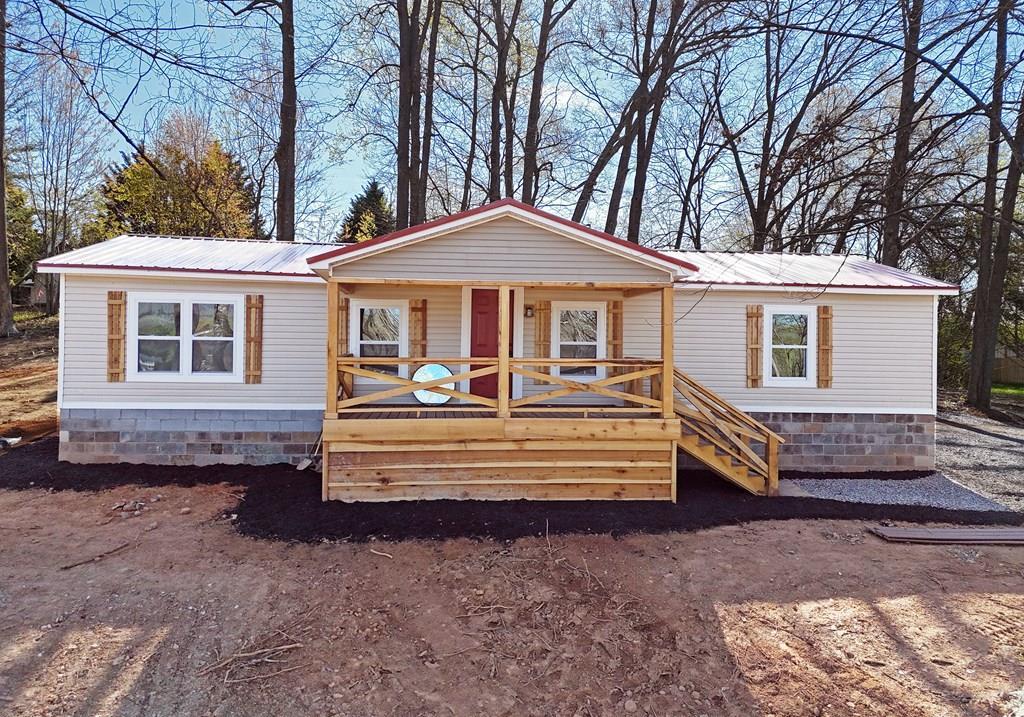 3243 Coffey, Young Harris, GA - lhrmls-02081283 - LakeHomes.com