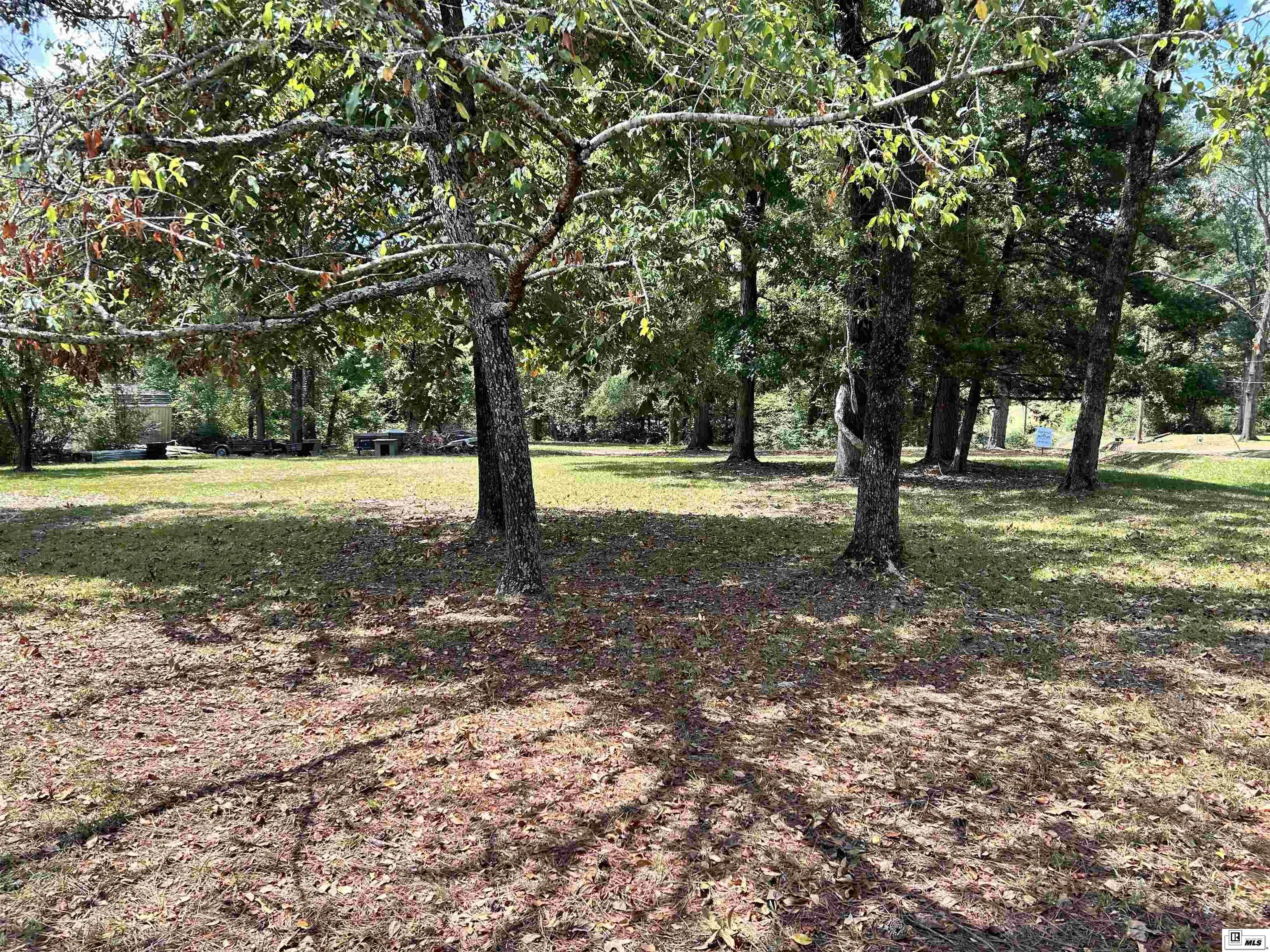 137 COGGINS ROAD, Farmerville, LA - lhrmls-01791723 - LakeHomes.com