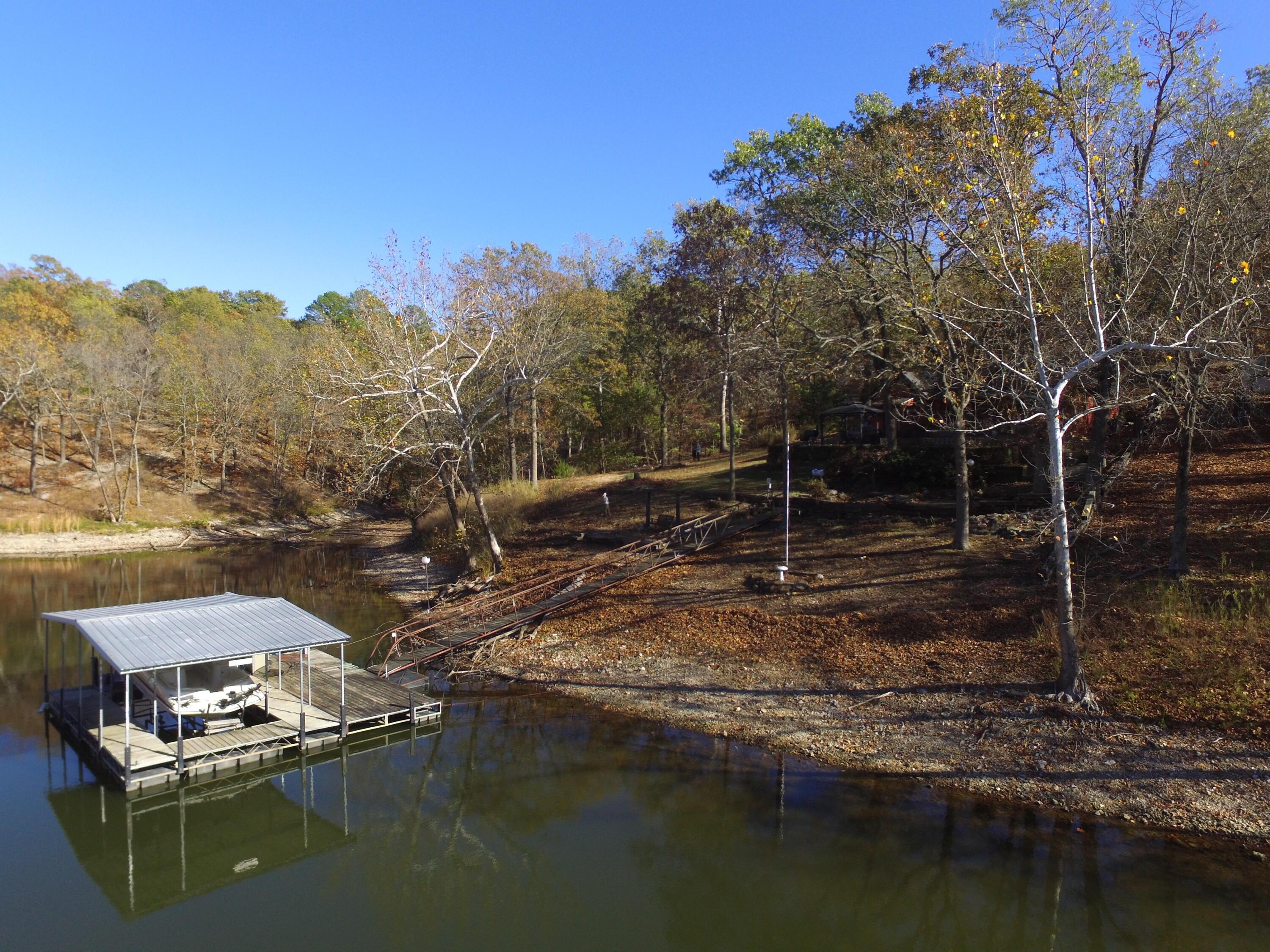 53450 E 341 Loop, Jay, OK - lhrmls-02620886 - LakeHomes.com