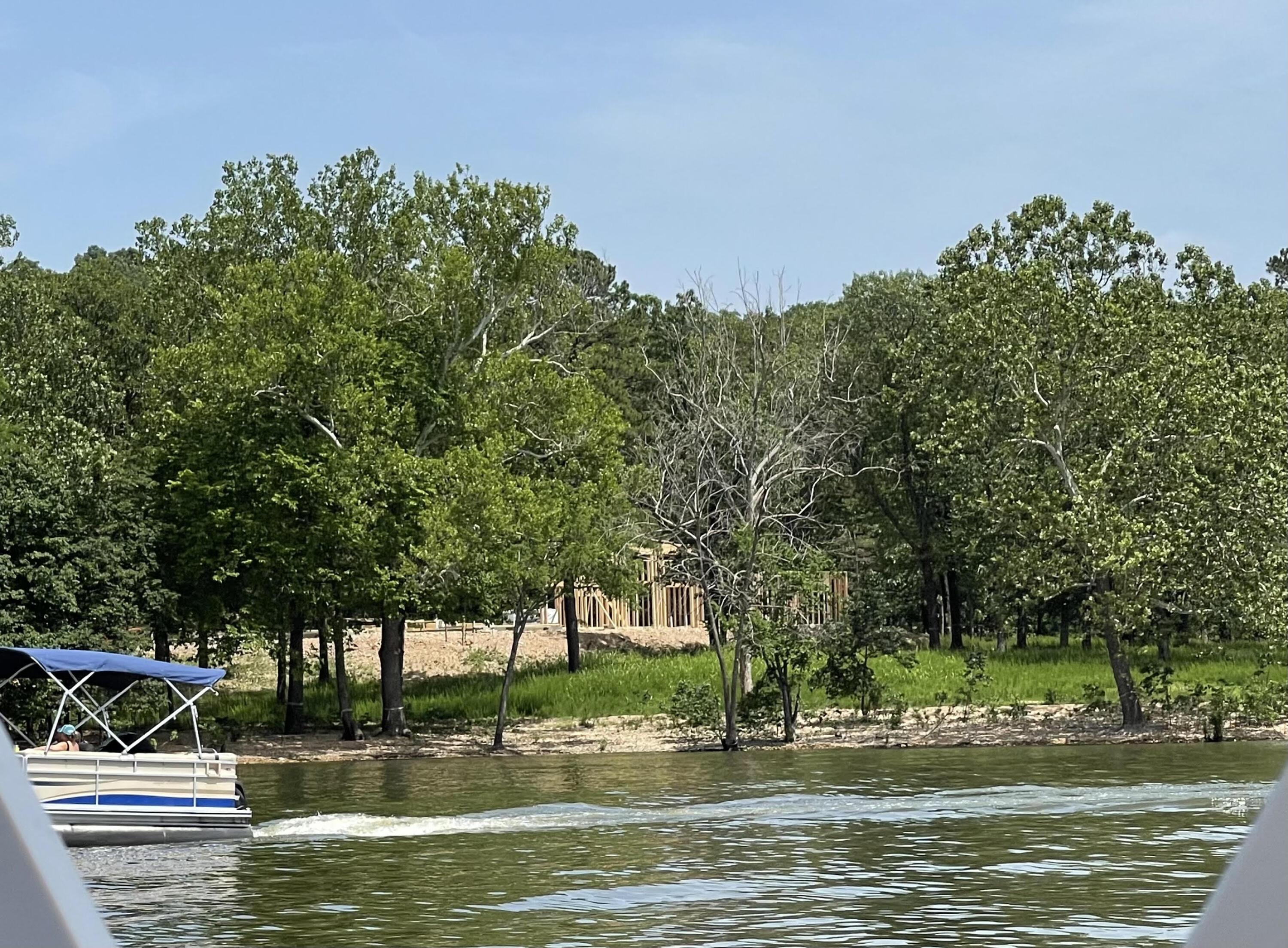 34455 S 539 Road, Jay, OK - lhrmls-01988382 - LakeHomes.com