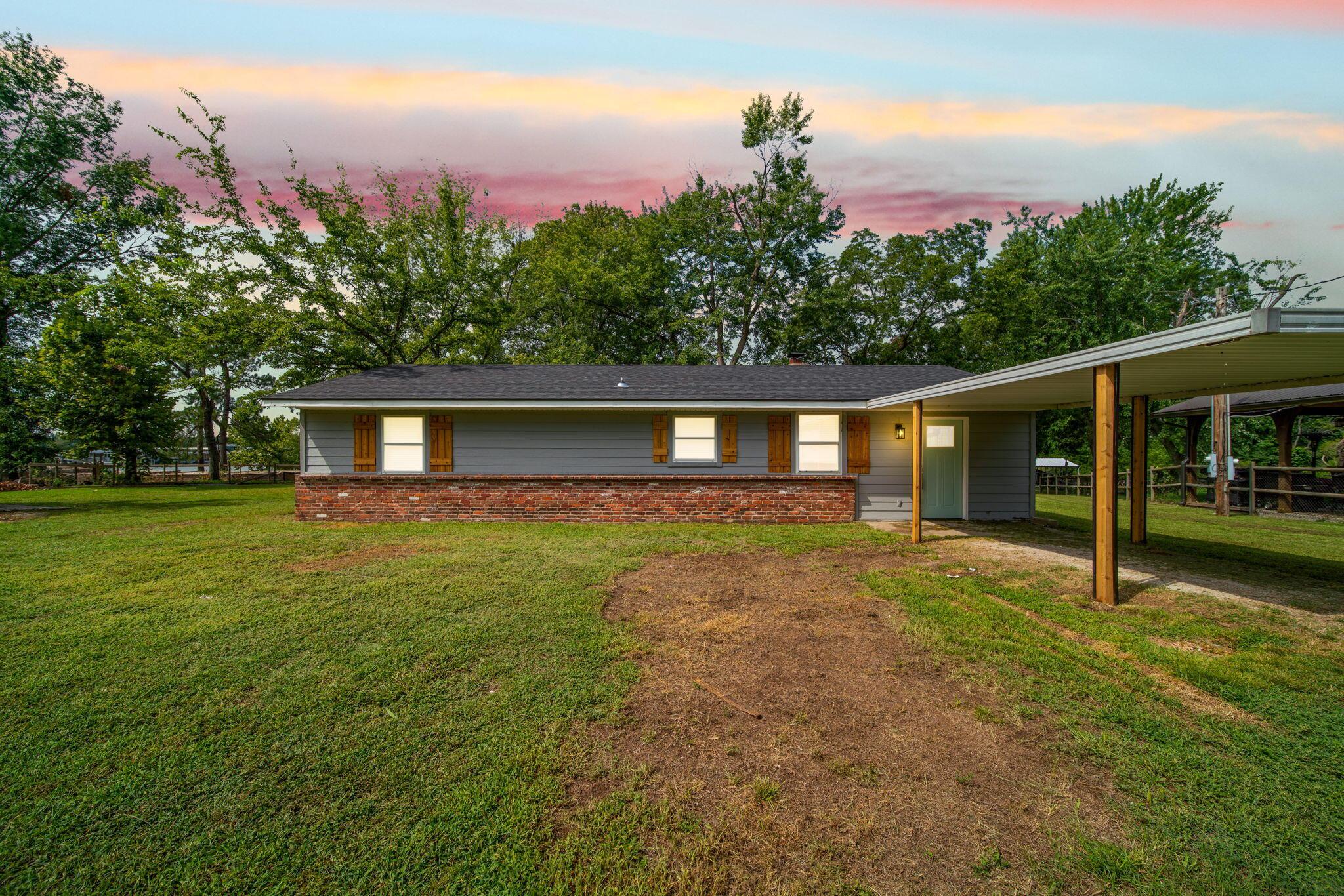 34571 S 4476 Road, Vinita, OK - lhrmls-01751337 - LakeHomes.com