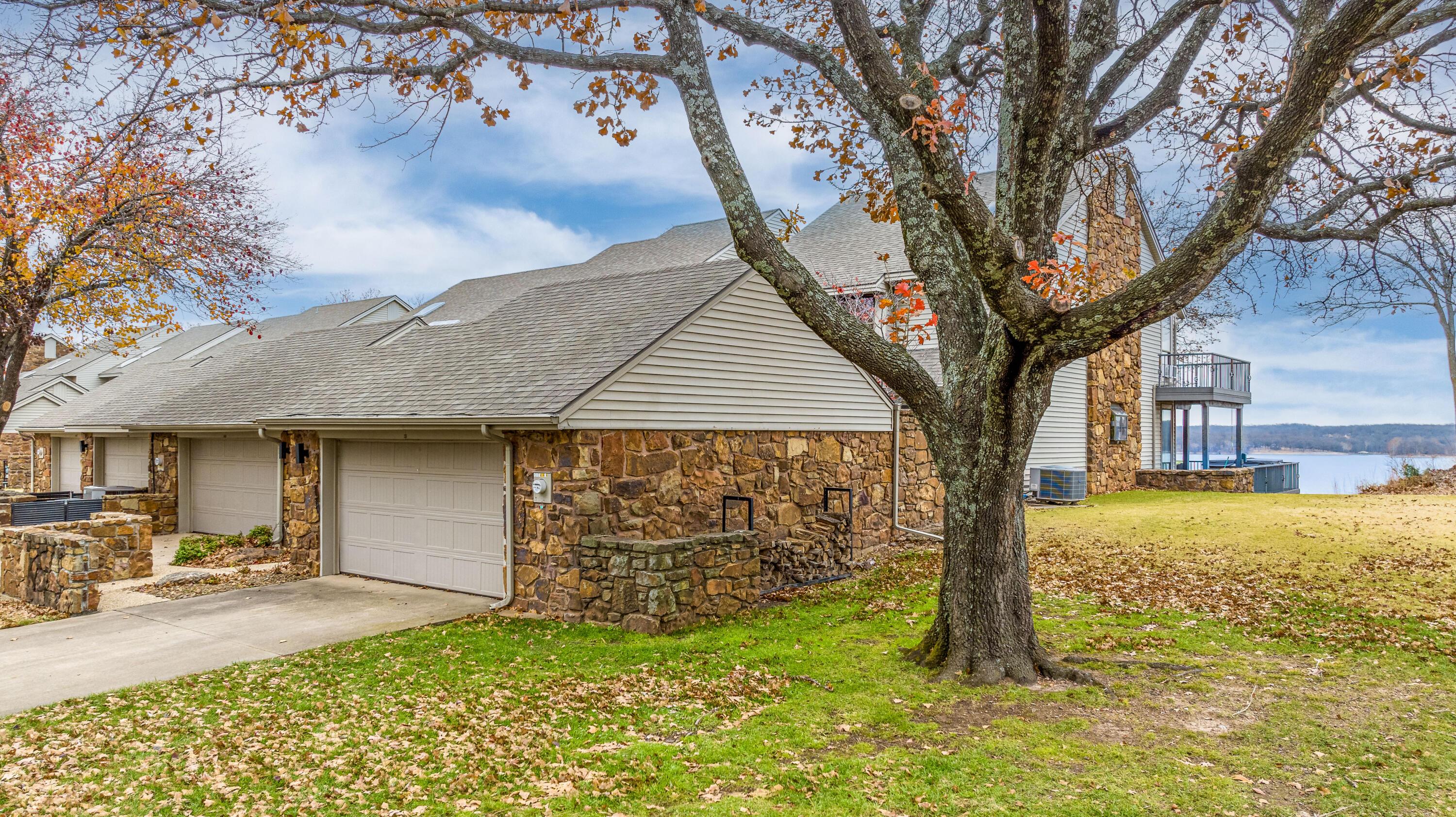 33601 Dogwood Clf, Afton, OK - lhrmls-01929673 - LakeHomes.com