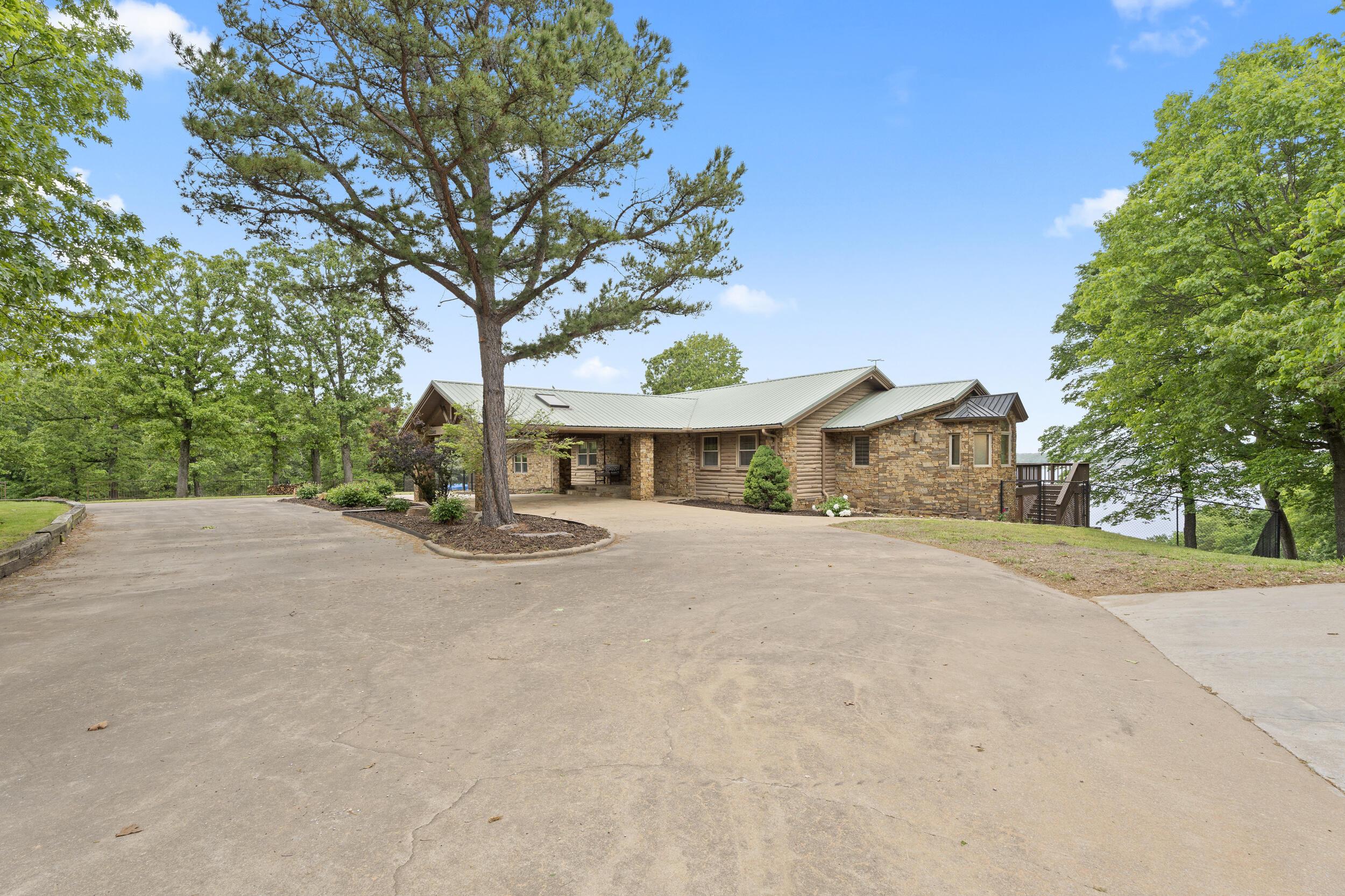 53402 E 332 Loop, Jay, OK - lhrmls-03020538 - LakeHomes.com