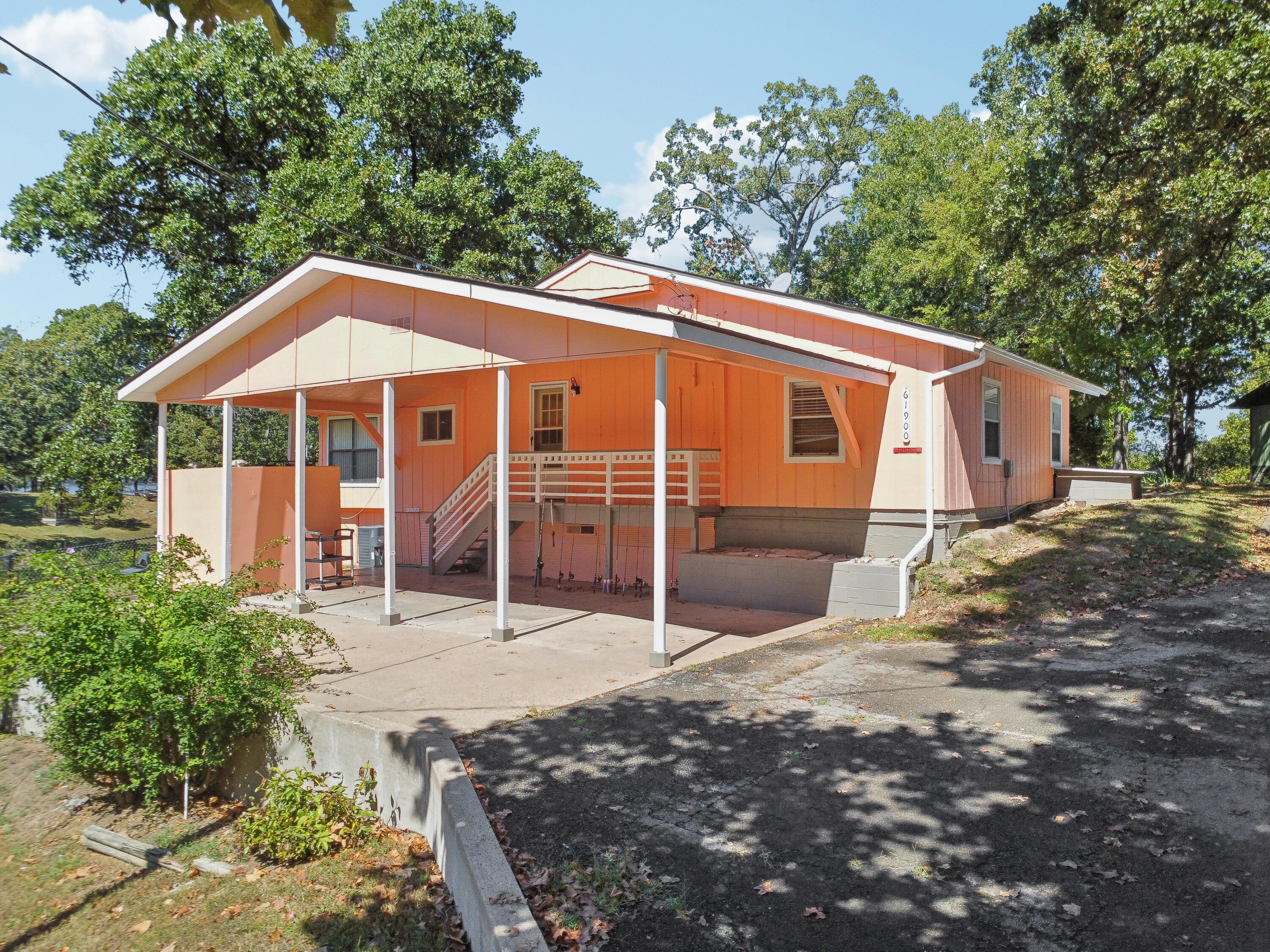 61900 E 234 Road, Wyandotte, OK - lhrmls-02448209 - LakeHomes.com