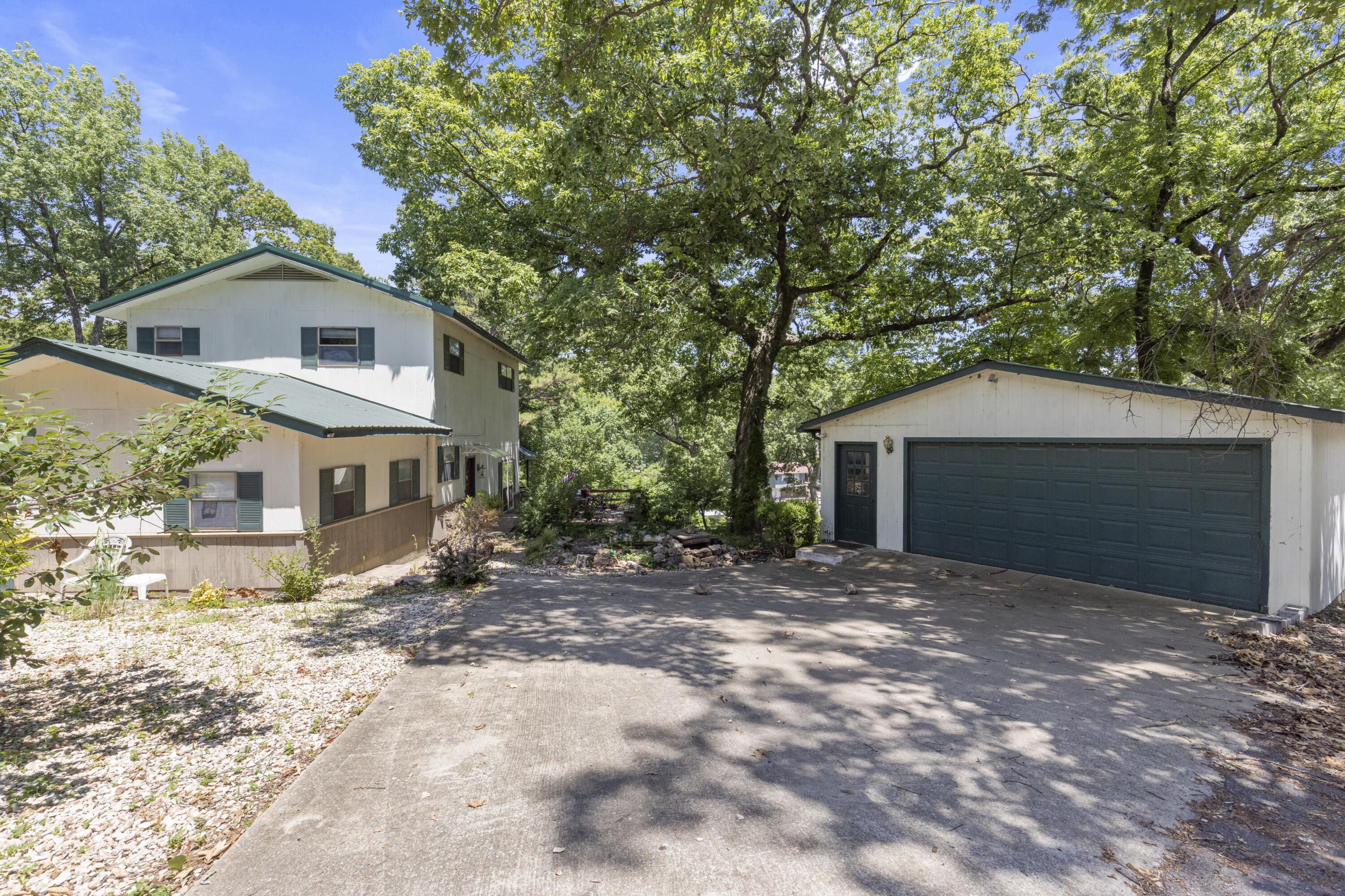 24880 S 612 Road, Grove, OK - lhrmls-02257139 - LakeHomes.com