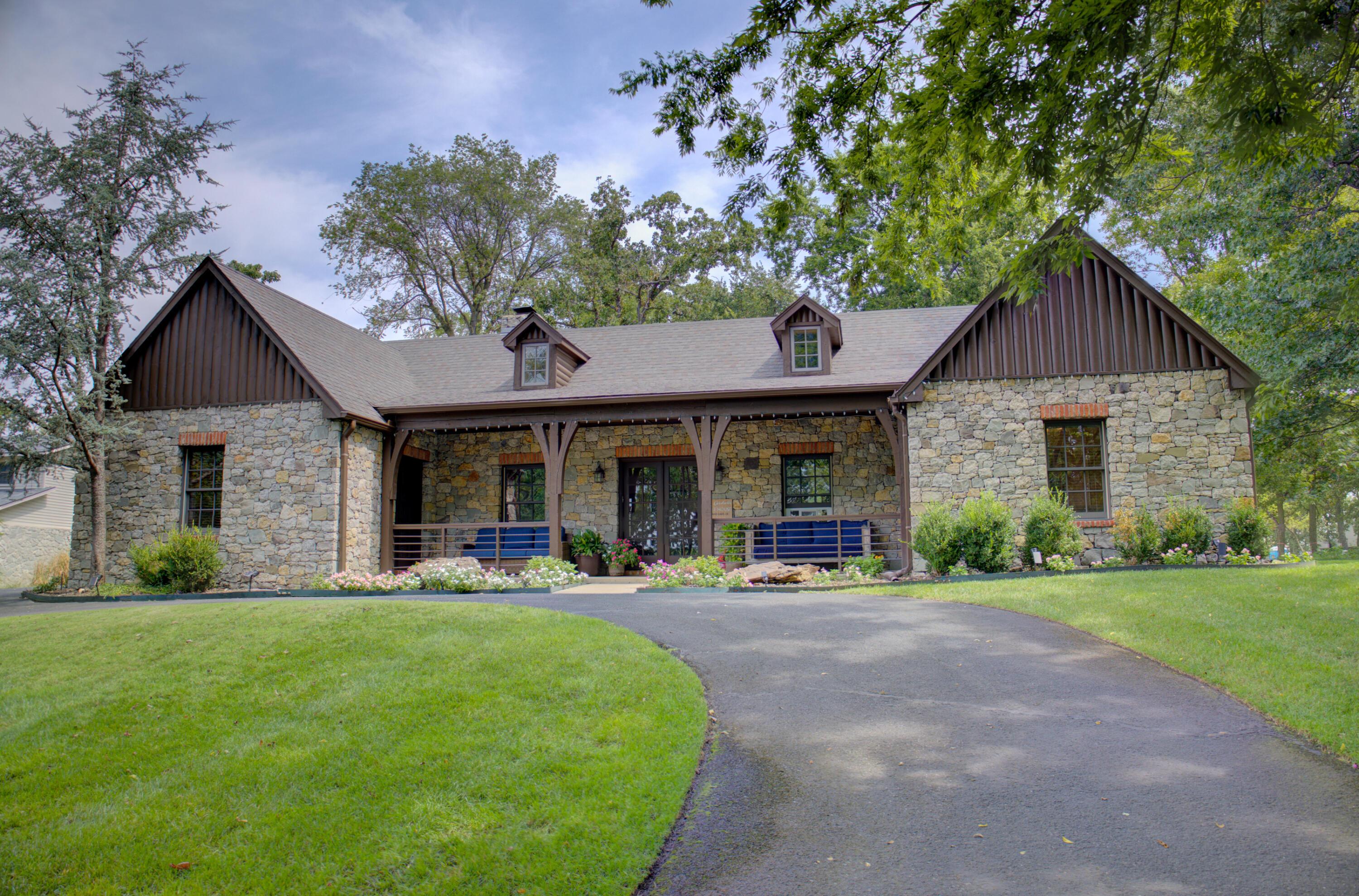 451514 Pheasant Circle, Afton, OK - lhrmls-02593430 - LakeHomes.com