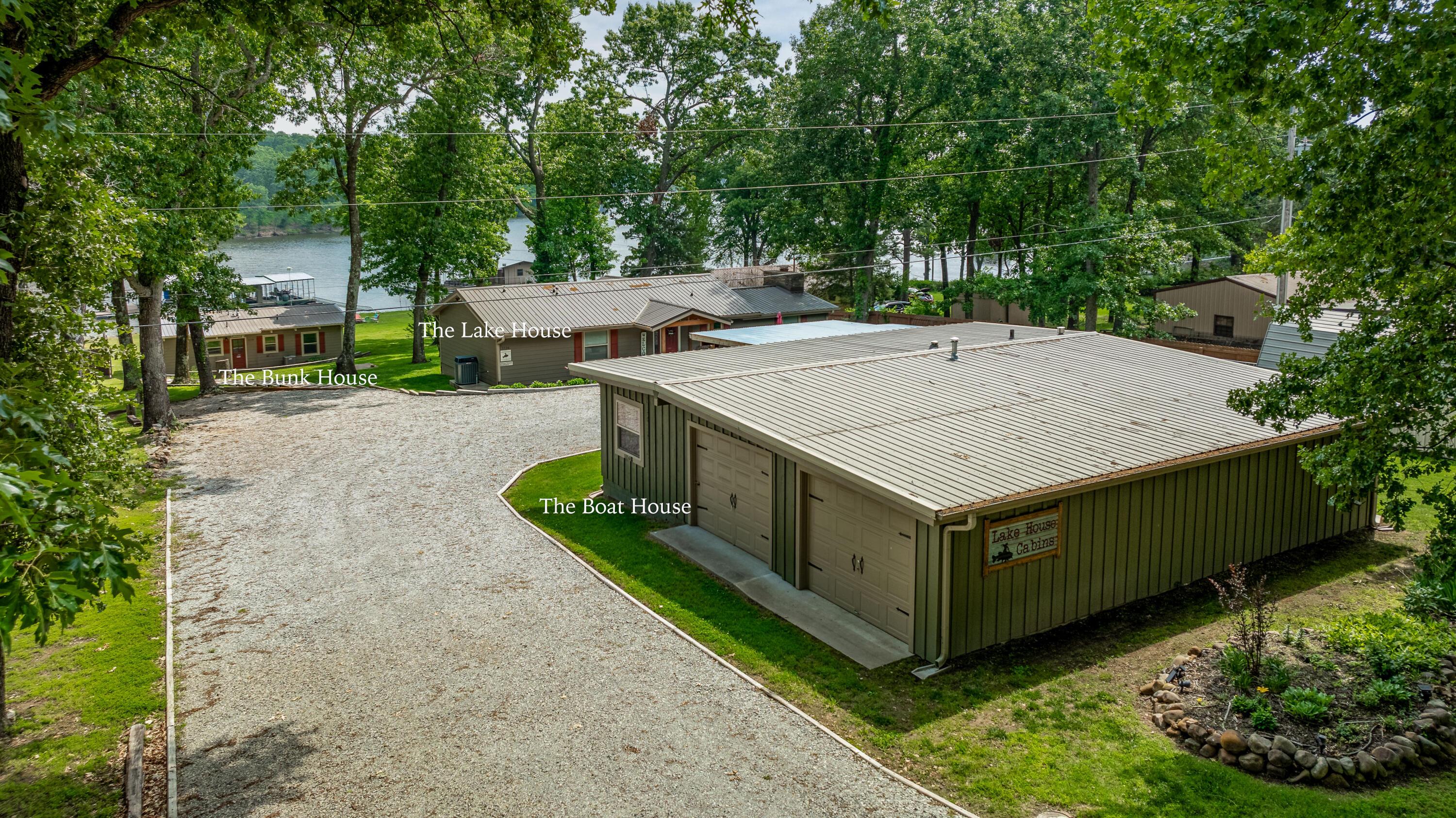 1116 W 17th Street, Grove, OK - lhrmls-03326615 - LakeHomes.com
