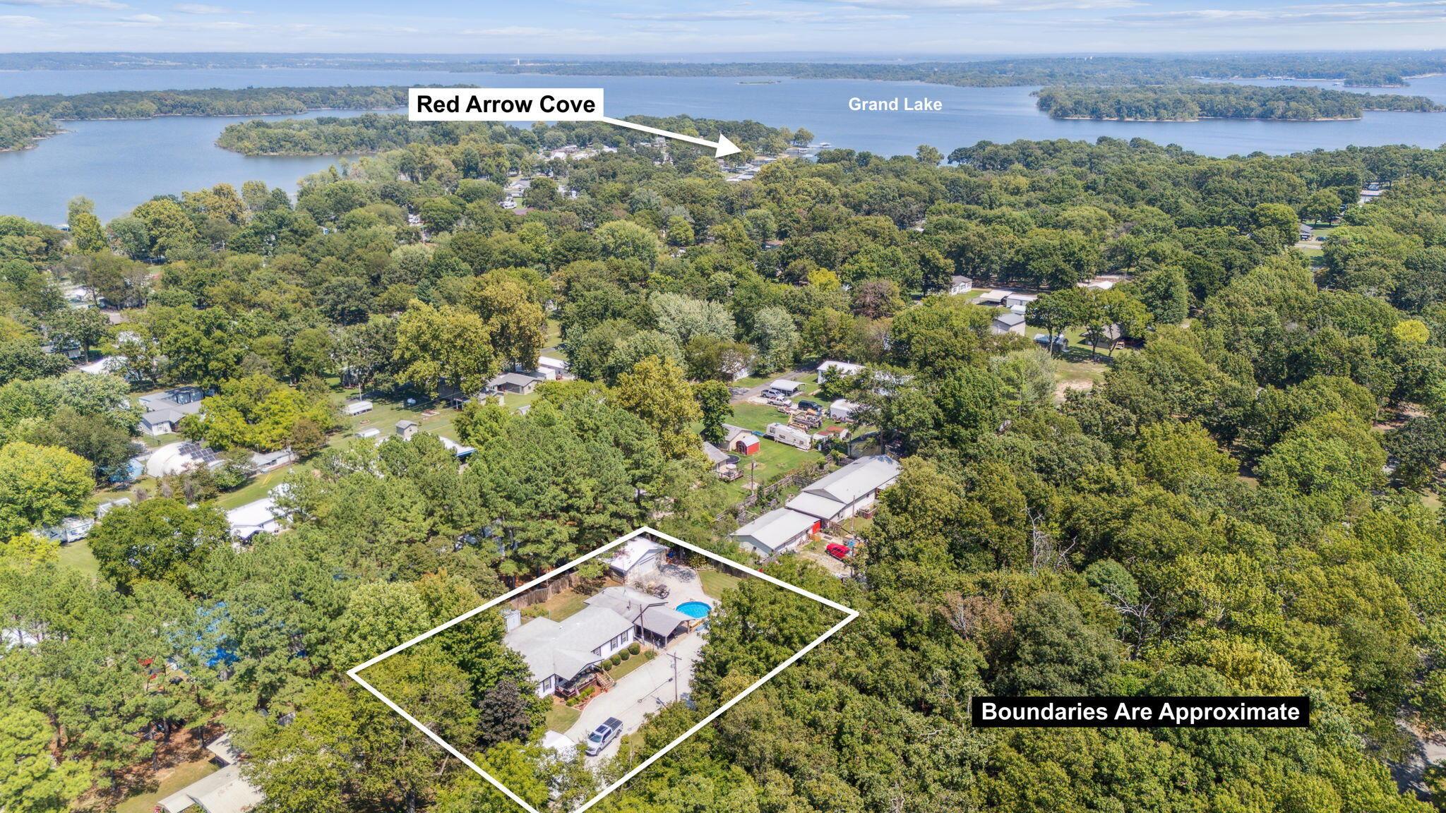 453560 E 307 Road, Afton, OK - lhrmls-03155426 - LakeHomes.com