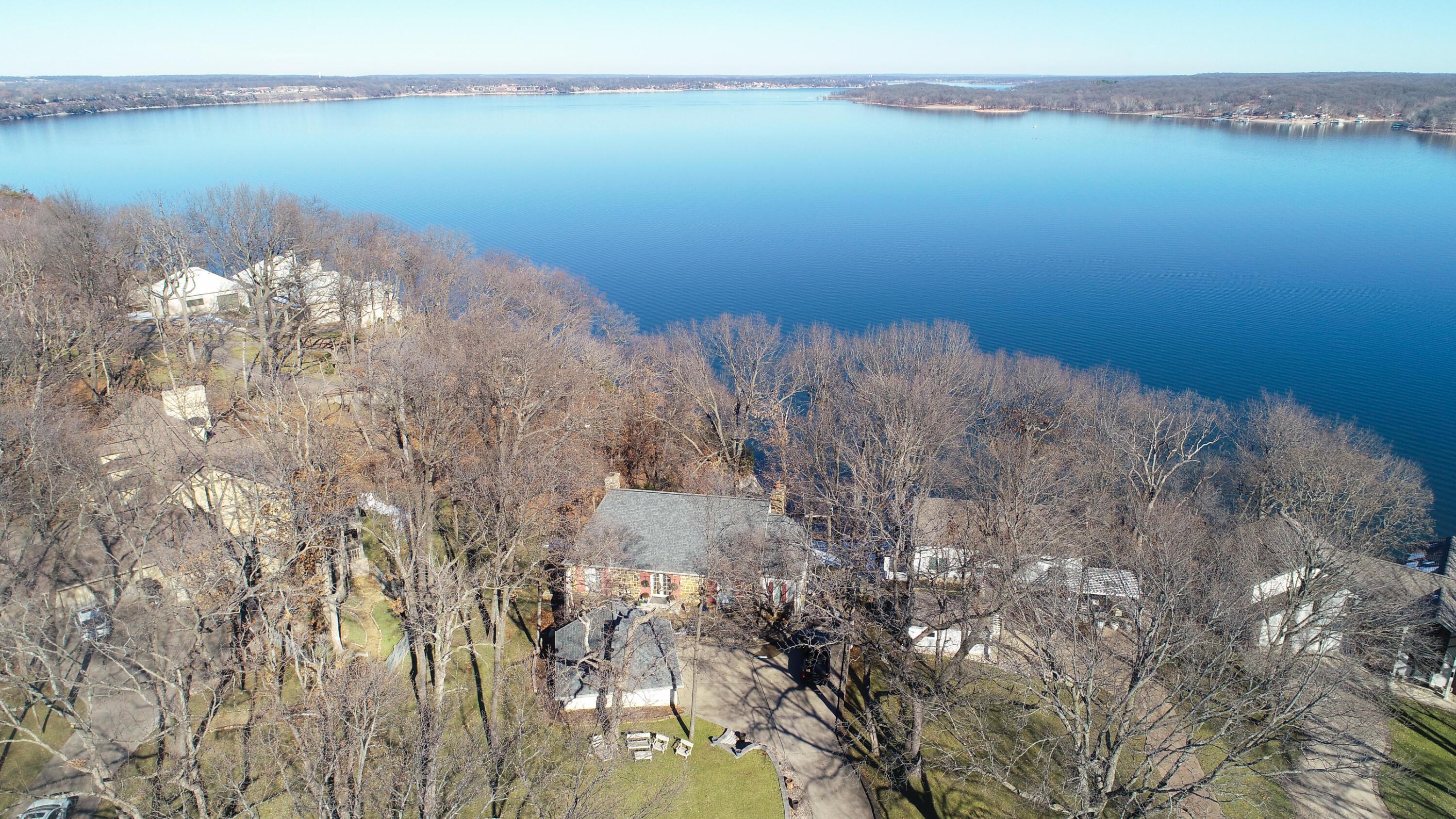 451620 Falcon Lane, Afton, OK - lhrmls-02667833 - LakeHomes.com