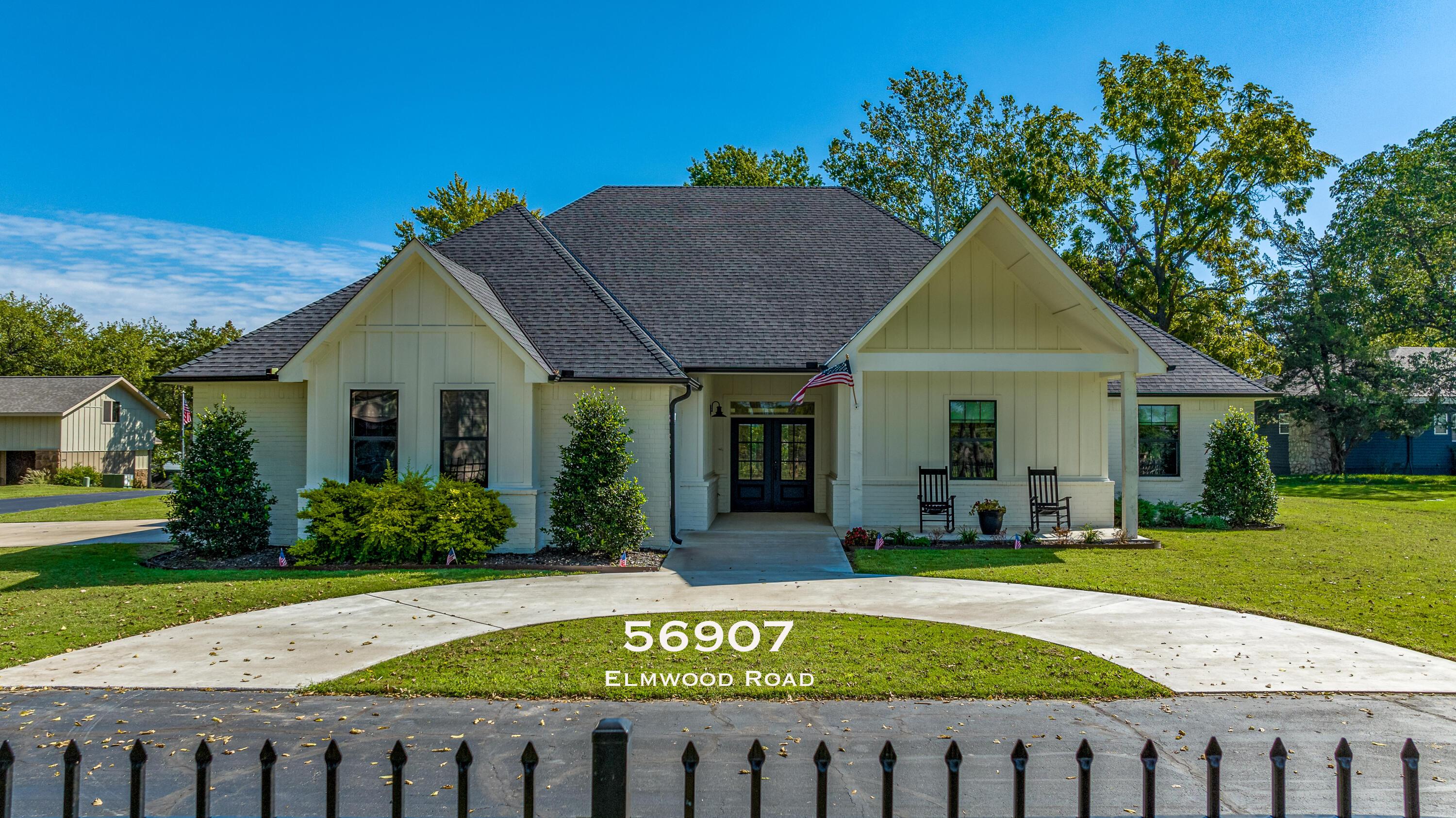 56901 E Elmwood Road, Monkey Island, OK - lhrmls-01825856 - LakeHomes.com