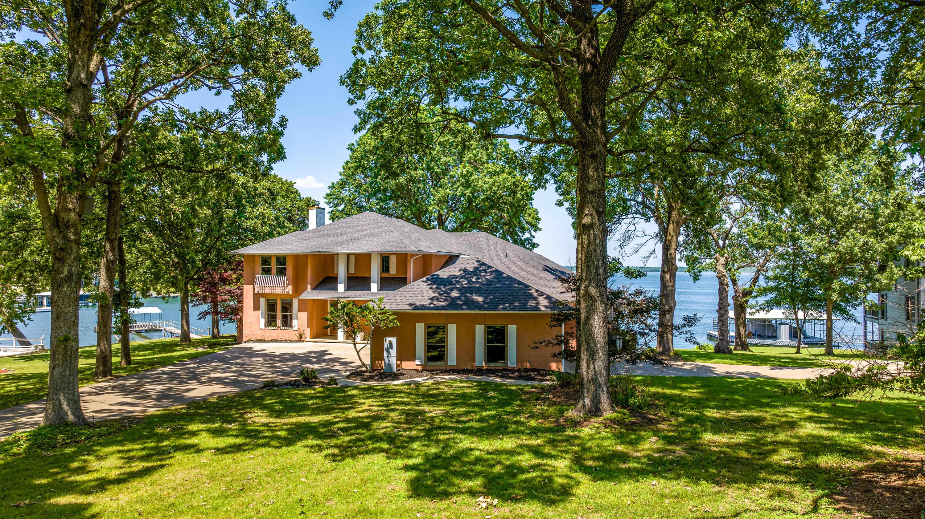 30621 S 4540 Road, Afton, OK - lhrmls-01944814 - LakeHomes.com