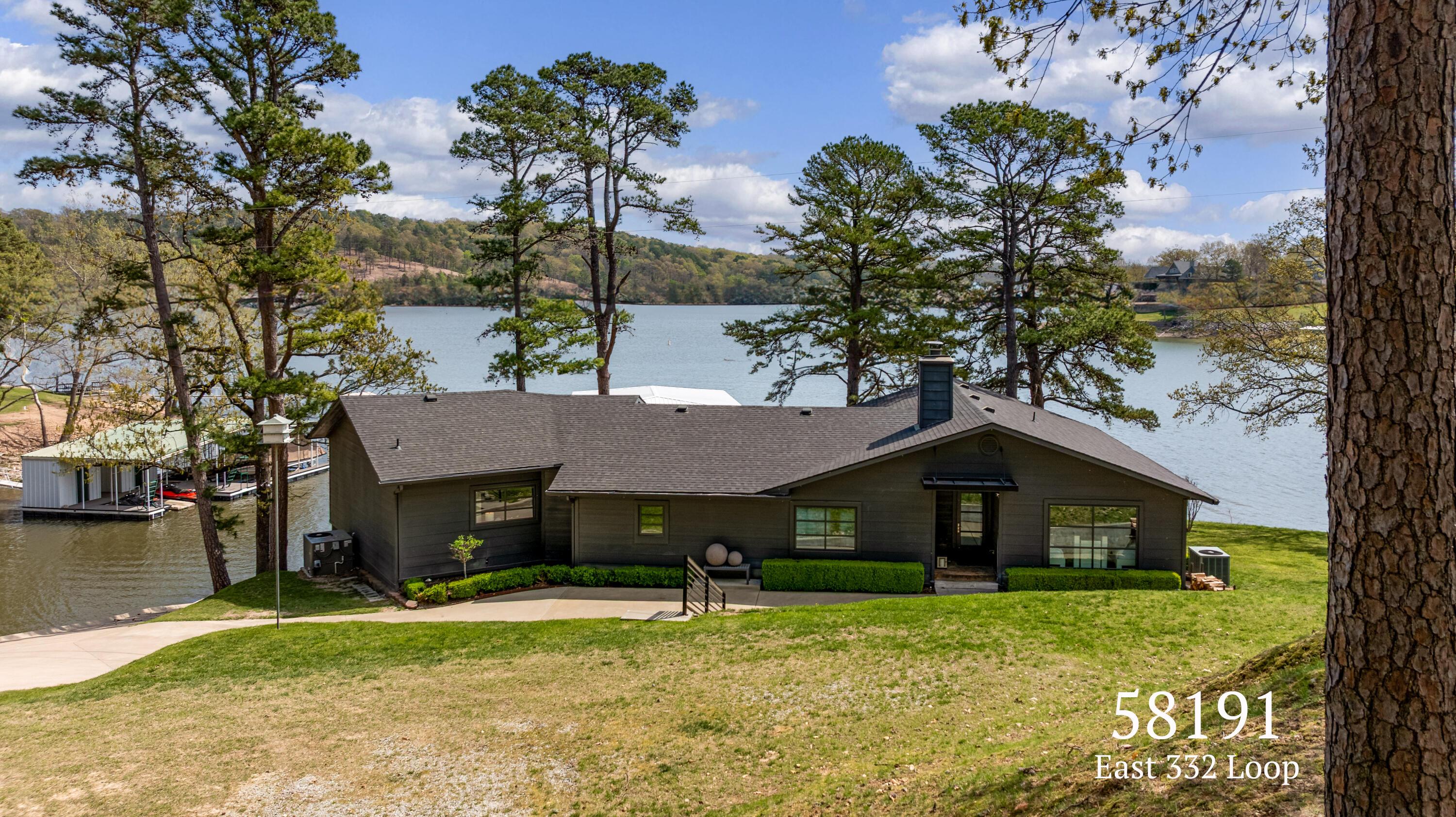 58191 E 332 Loop, Jay, OK - lhrmls-02971731 - LakeHomes.com