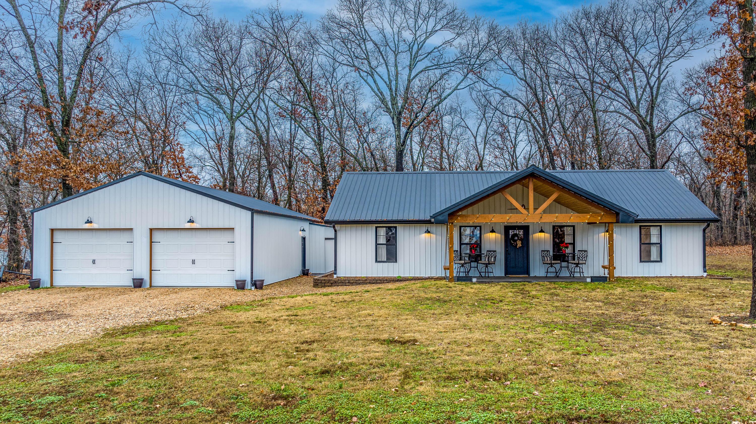 24573 S 647 Road, Grove, OK - lhrmls-01941576 - LakeHomes.com