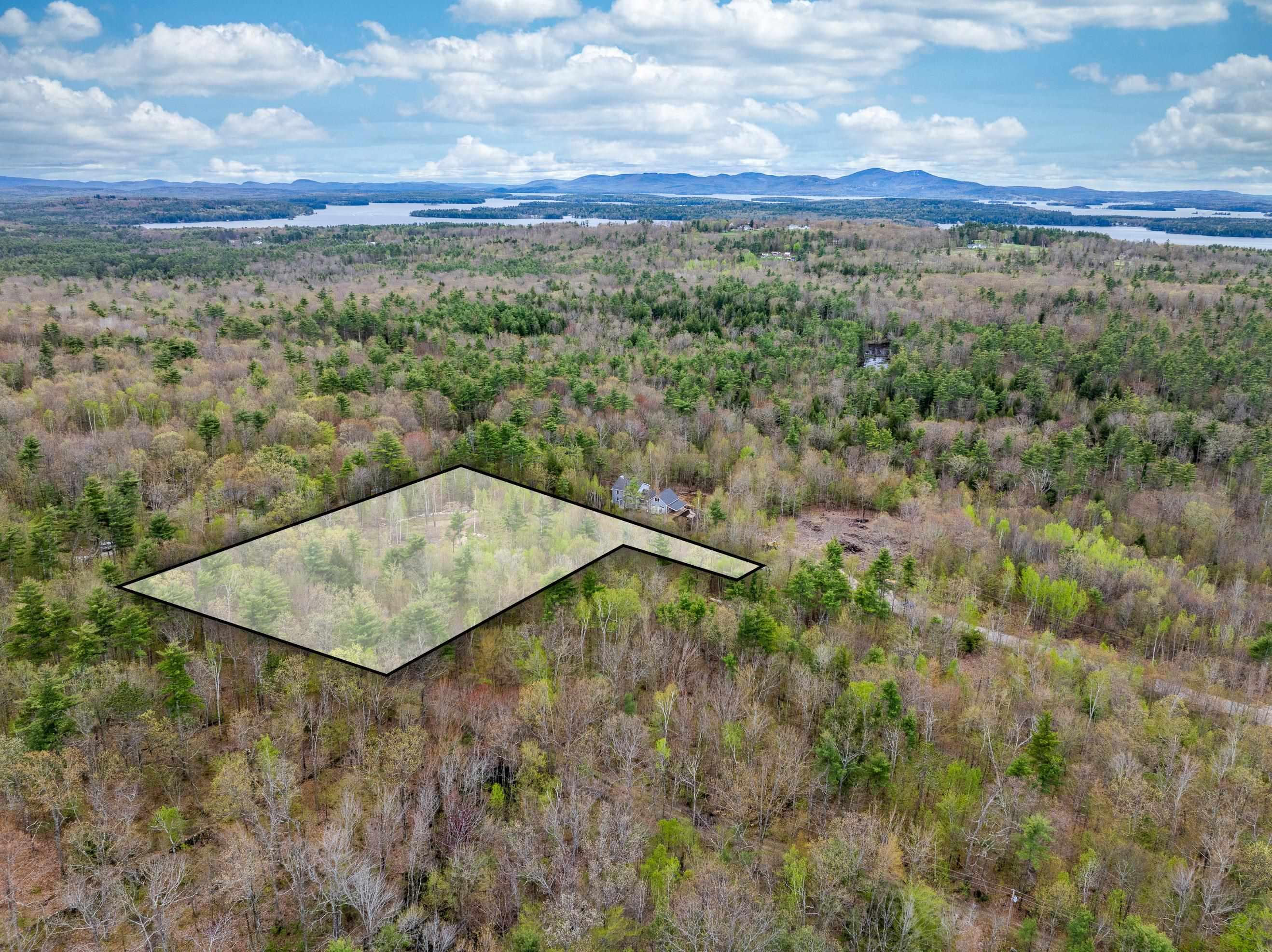 53 Lady Slipper Lane, Moultonborough, NH - lhrmls-01999660 - LakeHomes.com