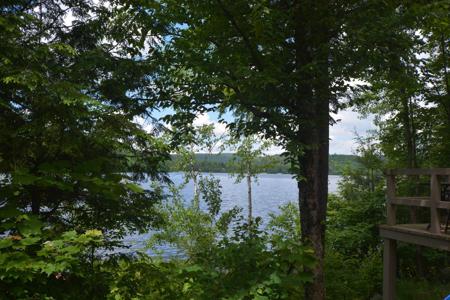 Eastman Pond New Hampshire Lake Homes For Sale and Eastman Pond New ...