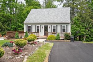 Baxter Lake Lake Homes For Sale and Baxter Lake Lake Houses For Sale ...