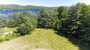 Mascoma Lake New Hampshire Lake Homes For Sale and Mascoma Lake New ...