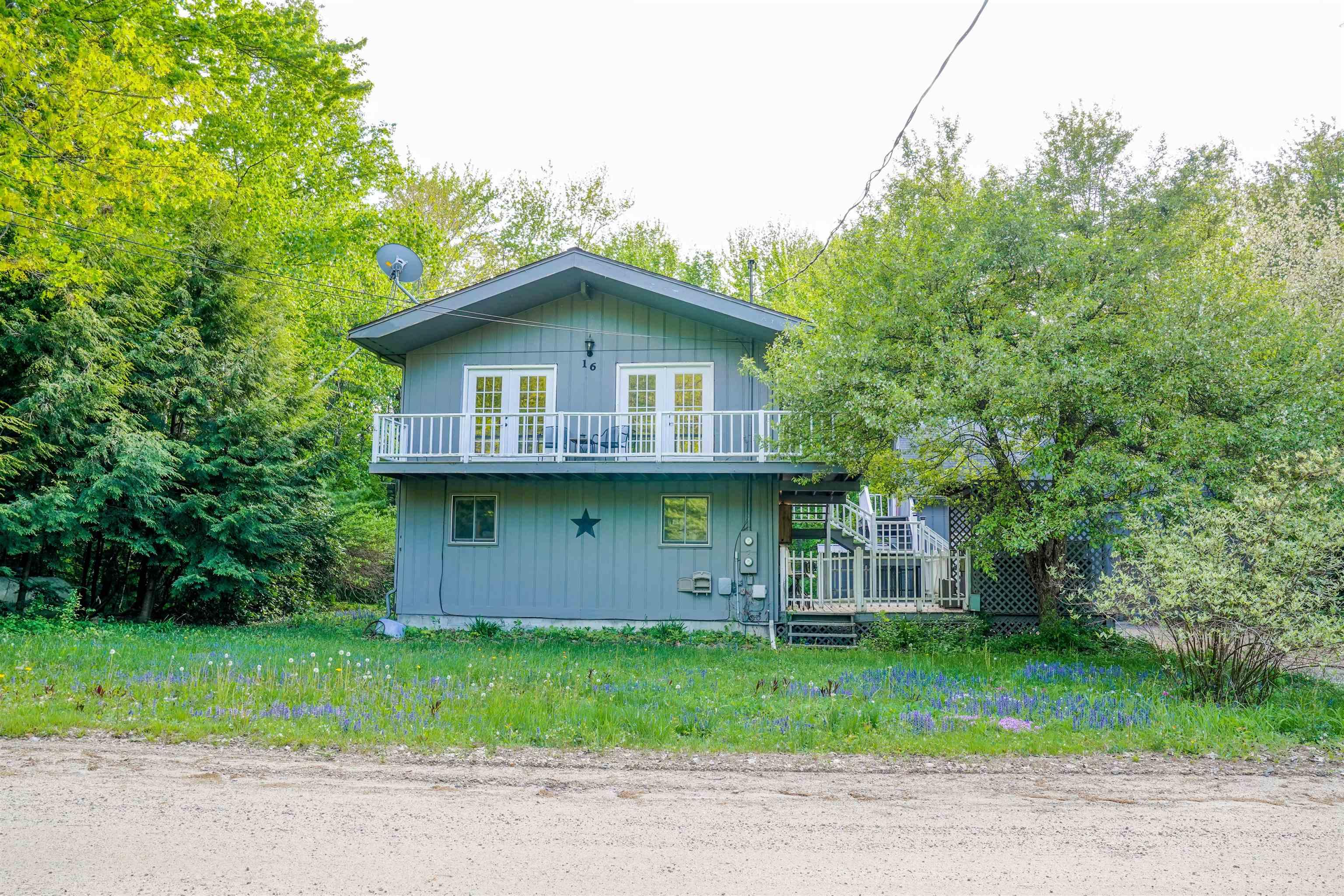 16 Tamworth Trail, Barnstead, NH - lhrmls-01661330 - LakeHomes.com