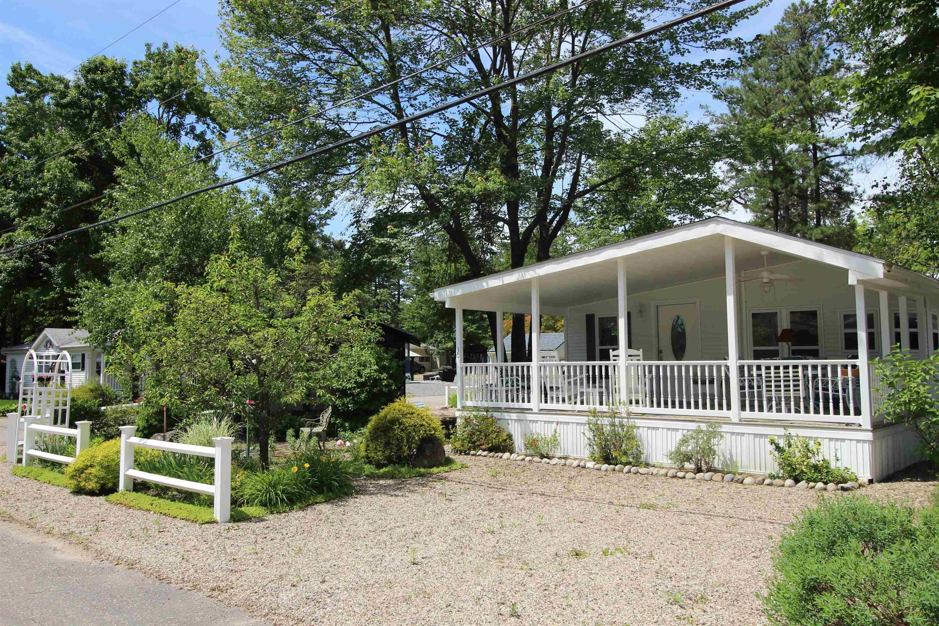 30 Totem Pole Road, Freedom, NH - lhrmls-02231467 - LakeHomes.com