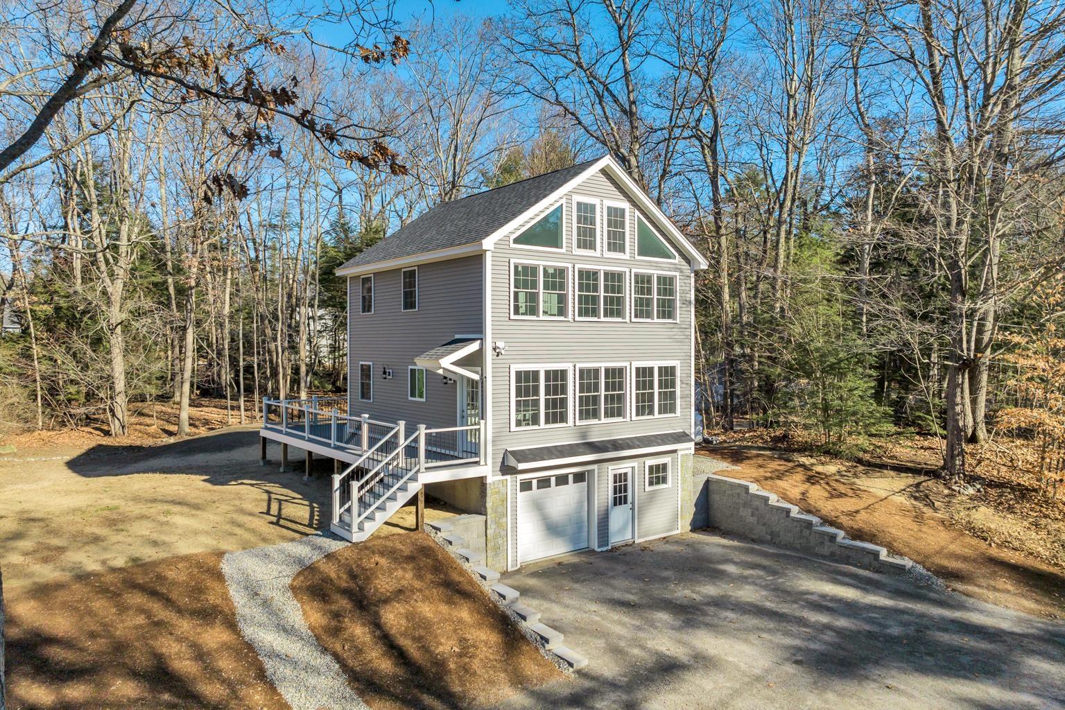 19 Eden, Moultonborough, NH - lhrmls-01403095 - LakeHomes.com