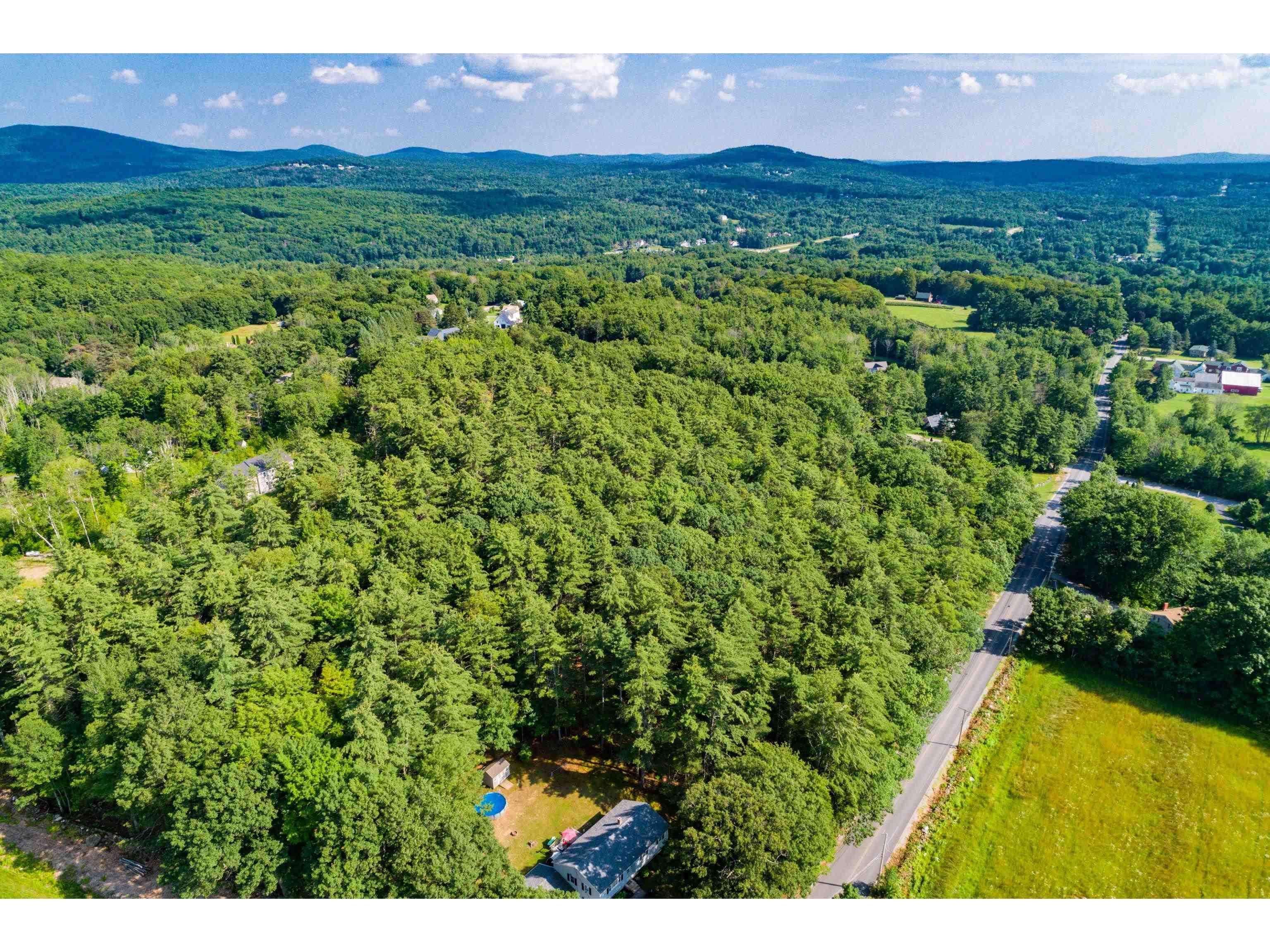 145 Sleeper Hill, Gilford, NH - lhrmls-01722040 - LakeHomes.com