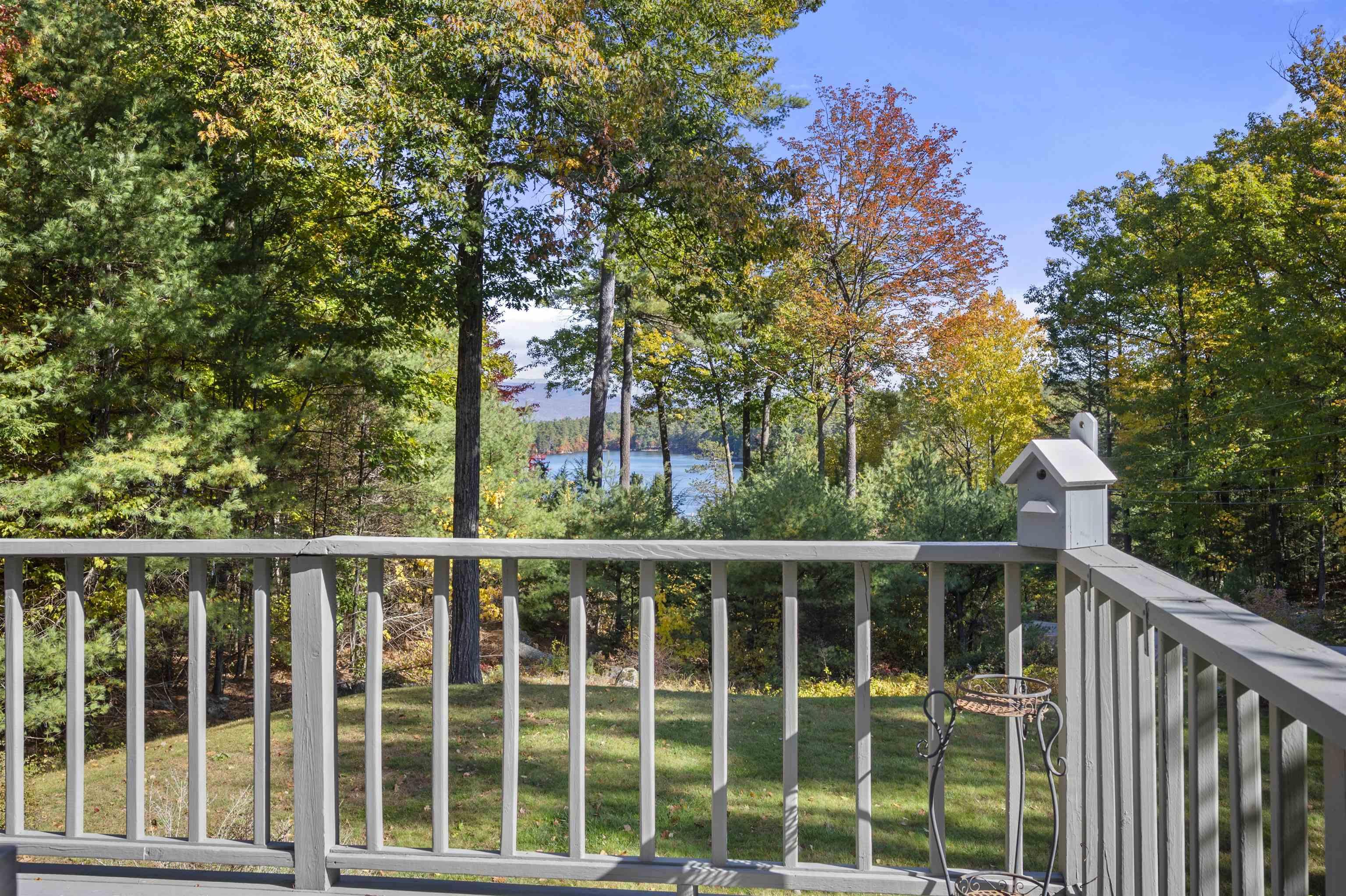 15 Patricia Drive, Meredith, NH - lhrmls-02663133 - LakeHomes.com