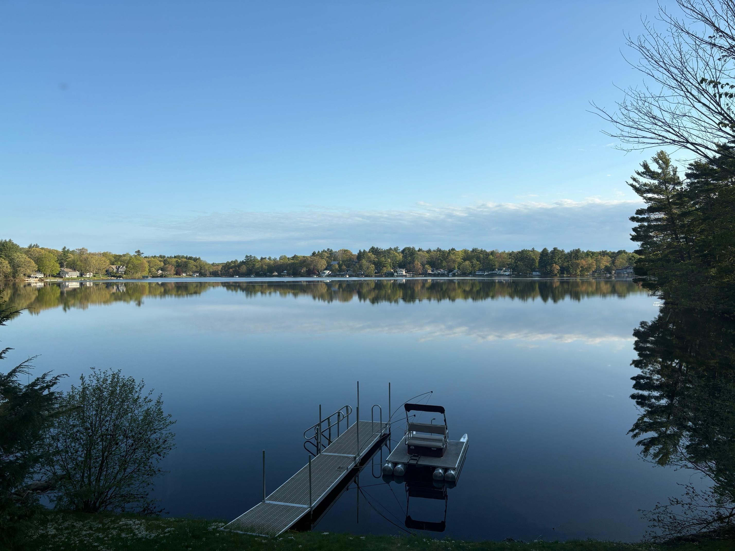 271 Pond View Drive, Hampstead, NH - lhrmls-02774738 - LakeHomes.com