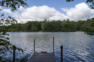 Fern Lake Vermont Lake Homes For Sale and Fern Lake Vermont Lake Houses ...