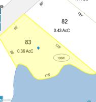 Shellcamp Pond New Hampshire Lake Homes For Sale and Shellcamp Pond New ...