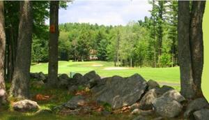 Eastman Pond Lake Homes For Sale and Eastman Pond Lake Houses For Sale ...