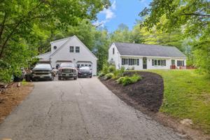 Locke Lake New Hampshire Lake Homes For Sale and Locke Lake New ...