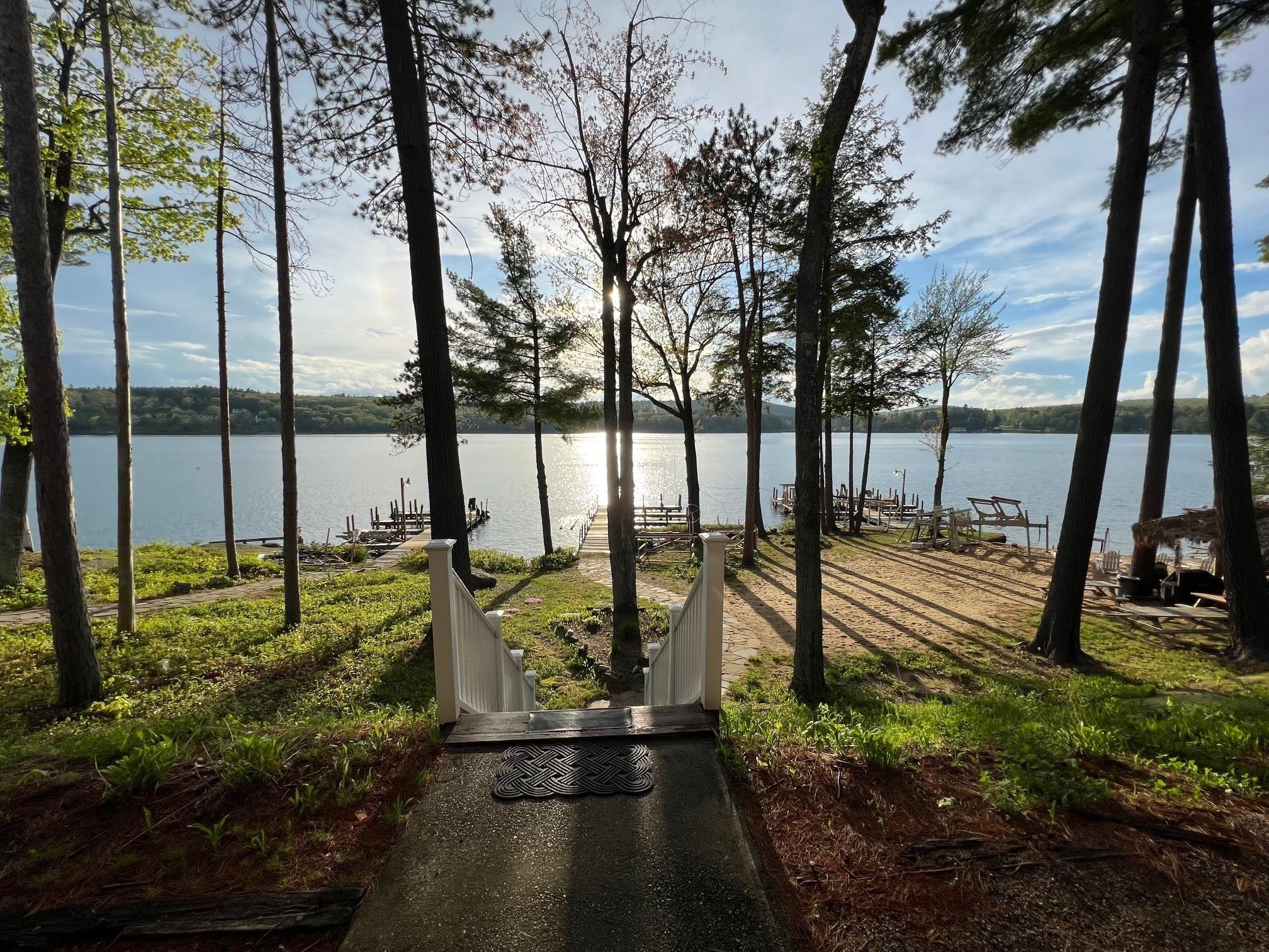 766 Weirs Boulevard, Laconia, NH - lhrmls-02258150 - LakeHomes.com