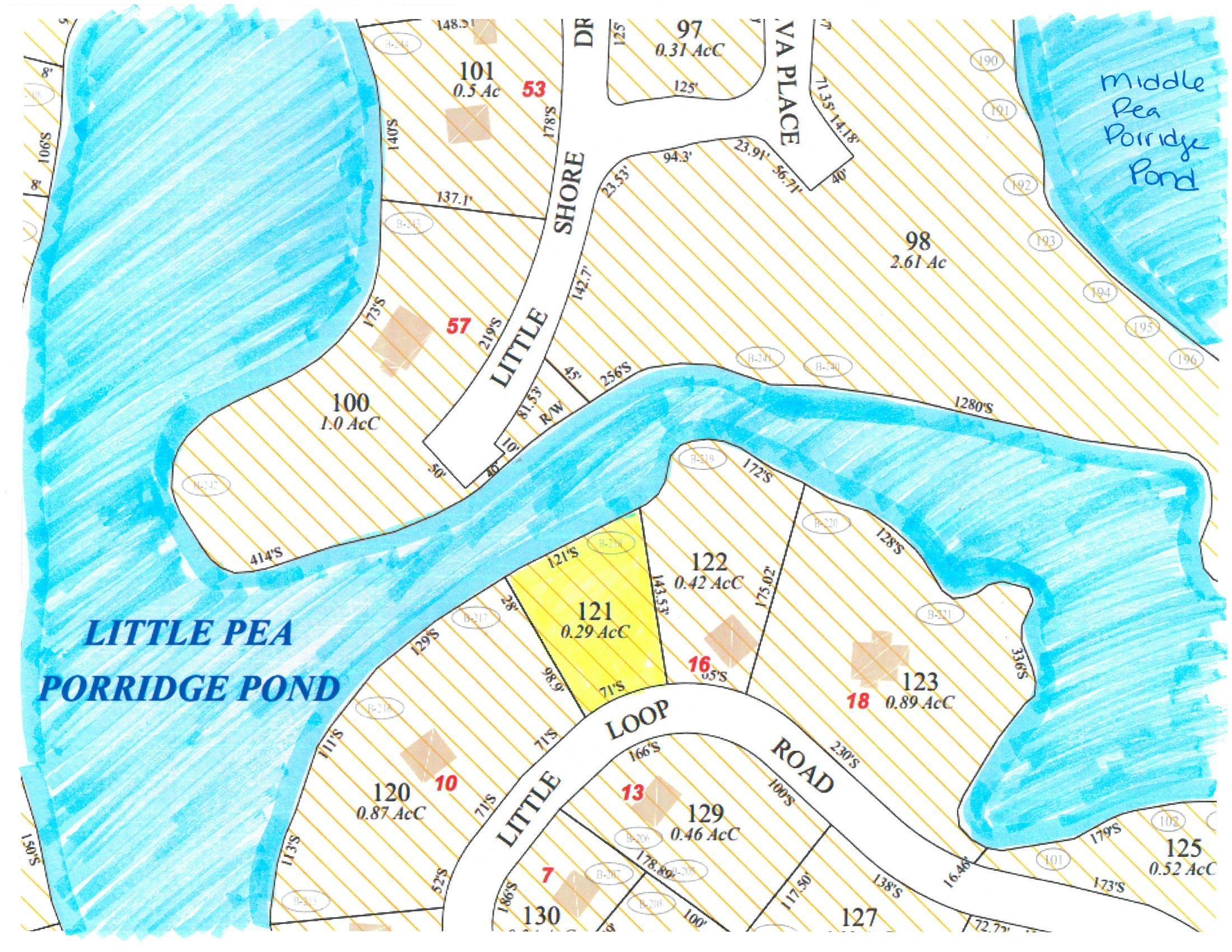 14 Little Loop, Madison, NH - lhrmls-01749112 - LakeHomes.com