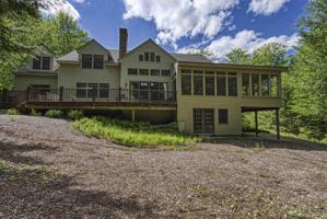 Eastman Pond New Hampshire Lake Homes For Sale and Eastman Pond New ...