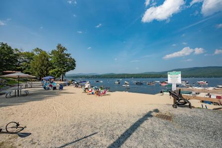 Newfound Lake New Hampshire Lake Homes For Sale and Newfound Lake New ...