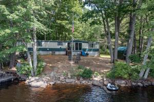 Long Pond New Hampshire Lake Homes For Sale and Long Pond New Hampshire ...