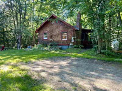 Locke Lake New Hampshire Lake Homes For Sale and Locke Lake New ...