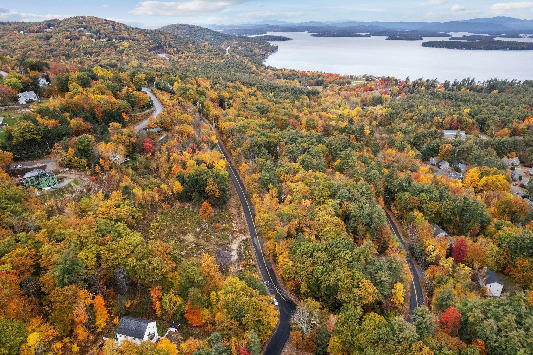 107 Cumberland, Gilford, NH - lhrmls-01872548 - LakeHomes.com