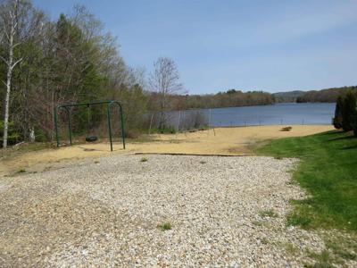 Locke Lake New Hampshire Lake Homes For Sale and Locke Lake New ...