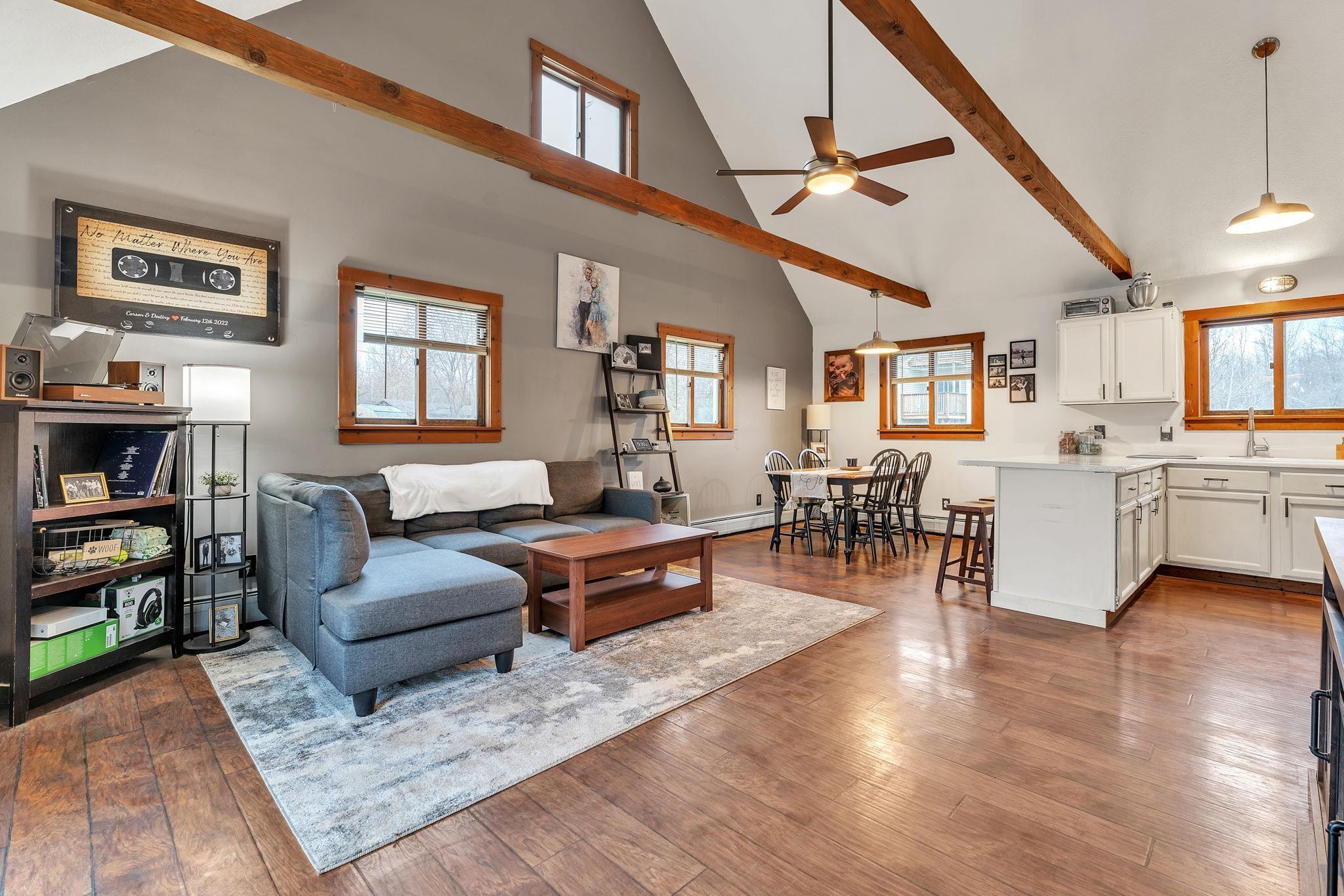 16 Zweeres Road, St. Albans Town, VT - lhrmls-02136472 - LakeHomes.com