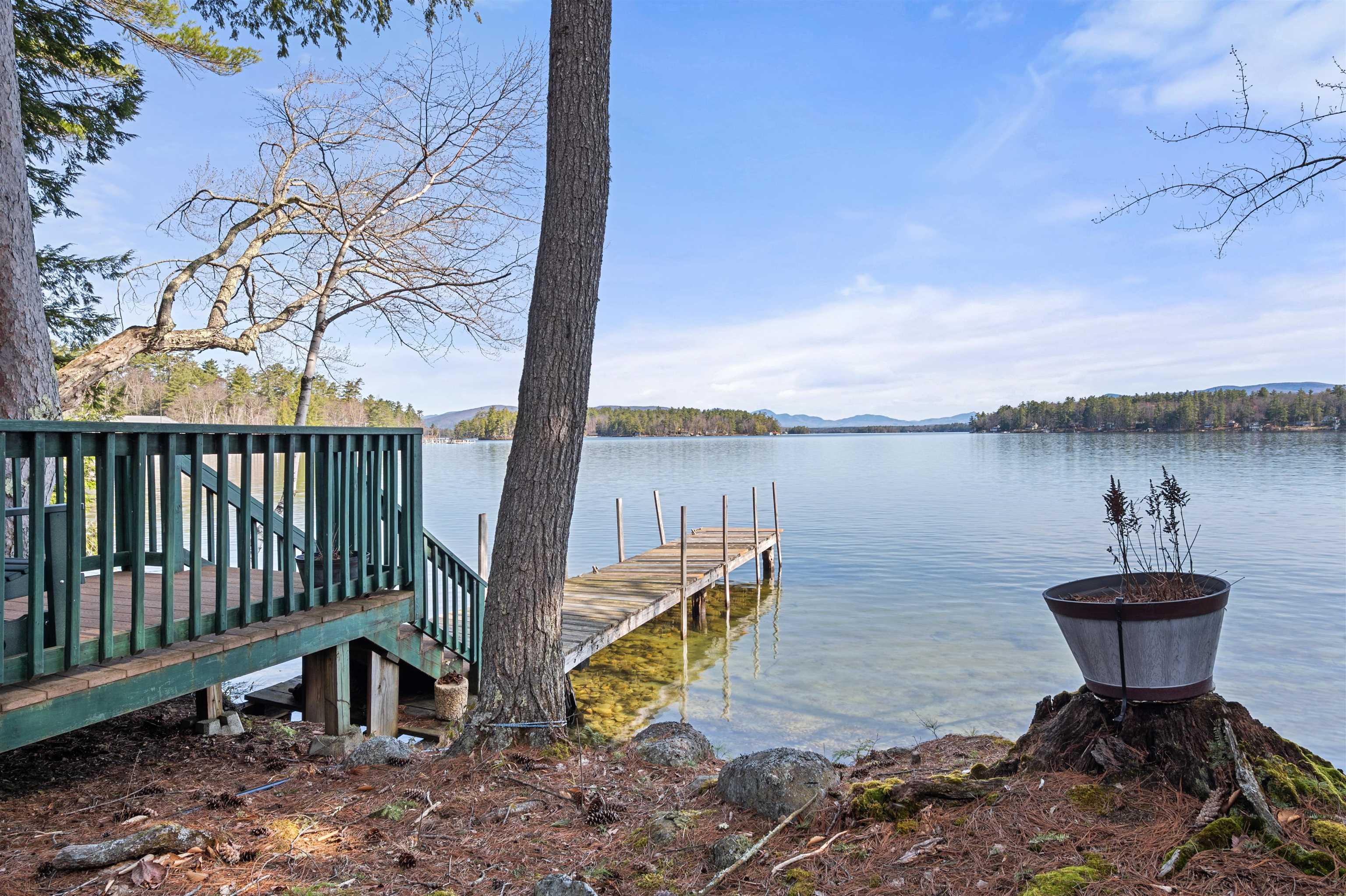 18 Lovejoy Lane, Meredith, NH - lhrmls-02952433 - LakeHomes.com