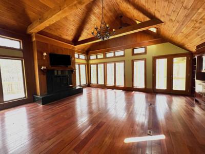 Eastman Pond New Hampshire Lake Homes For Sale and Eastman Pond New ...