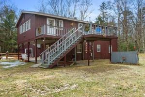 Locke Lake New Hampshire Lake Homes For Sale and Locke Lake New ...
