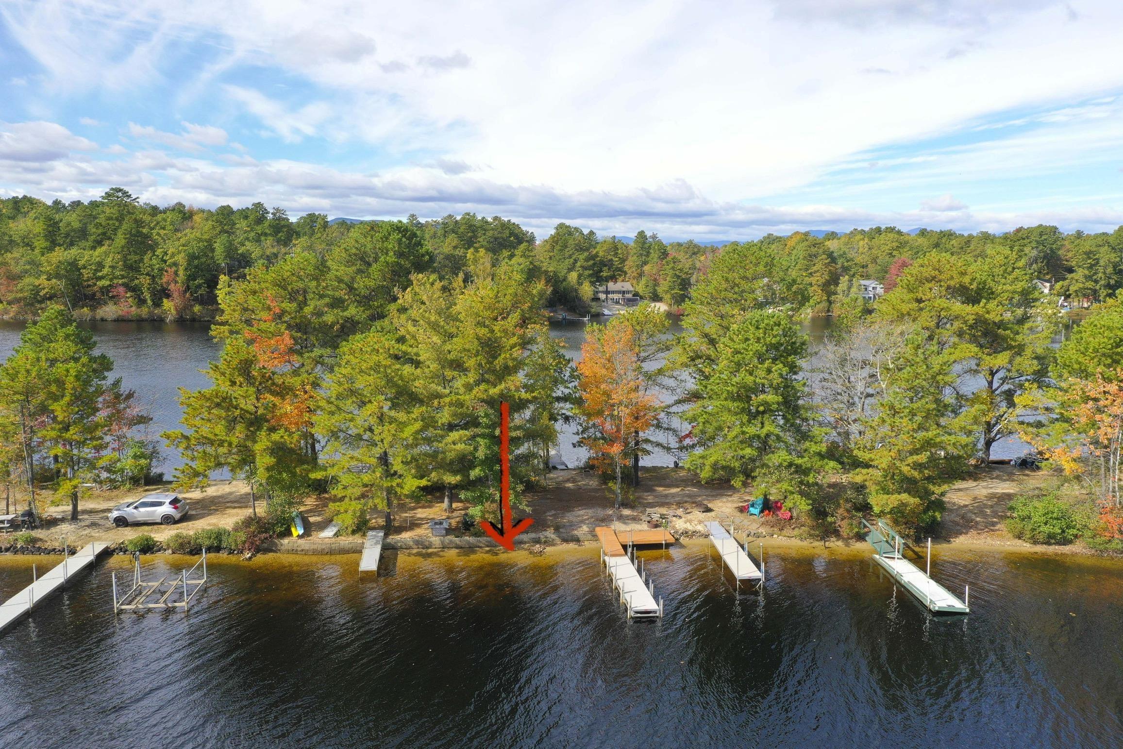 Spindle Point, Freedom, NH - lhrmls-01868630 - LakeHomes.com