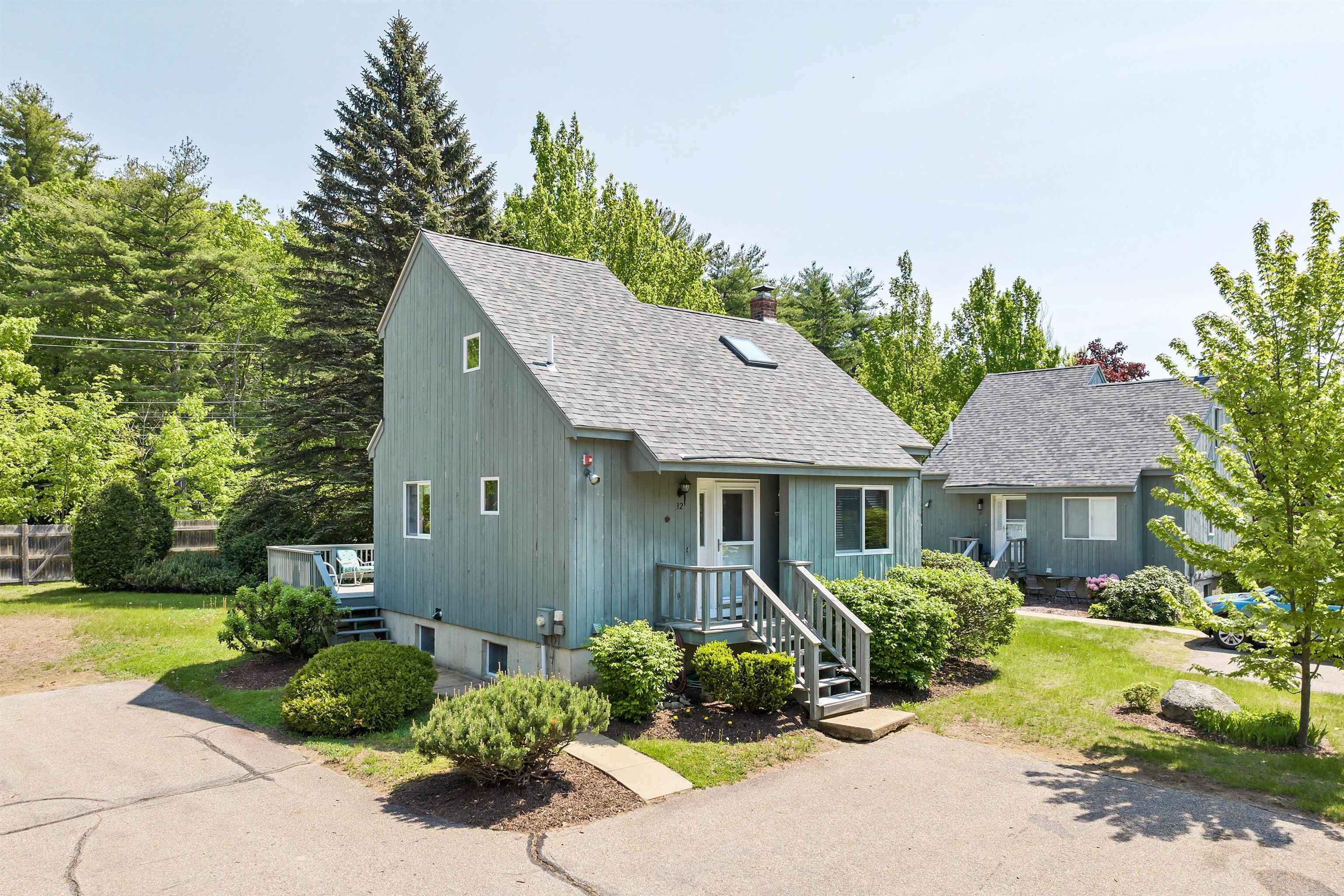 6 Cumberland Road, Gilford, NH - lhrmls-02199525 - LakeHomes.com