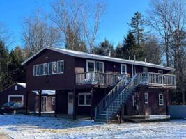 Locke Lake New Hampshire Lake Homes For Sale and Locke Lake New ...