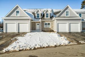 Angle Pond New Hampshire Lake Homes For Sale and Angle Pond New ...